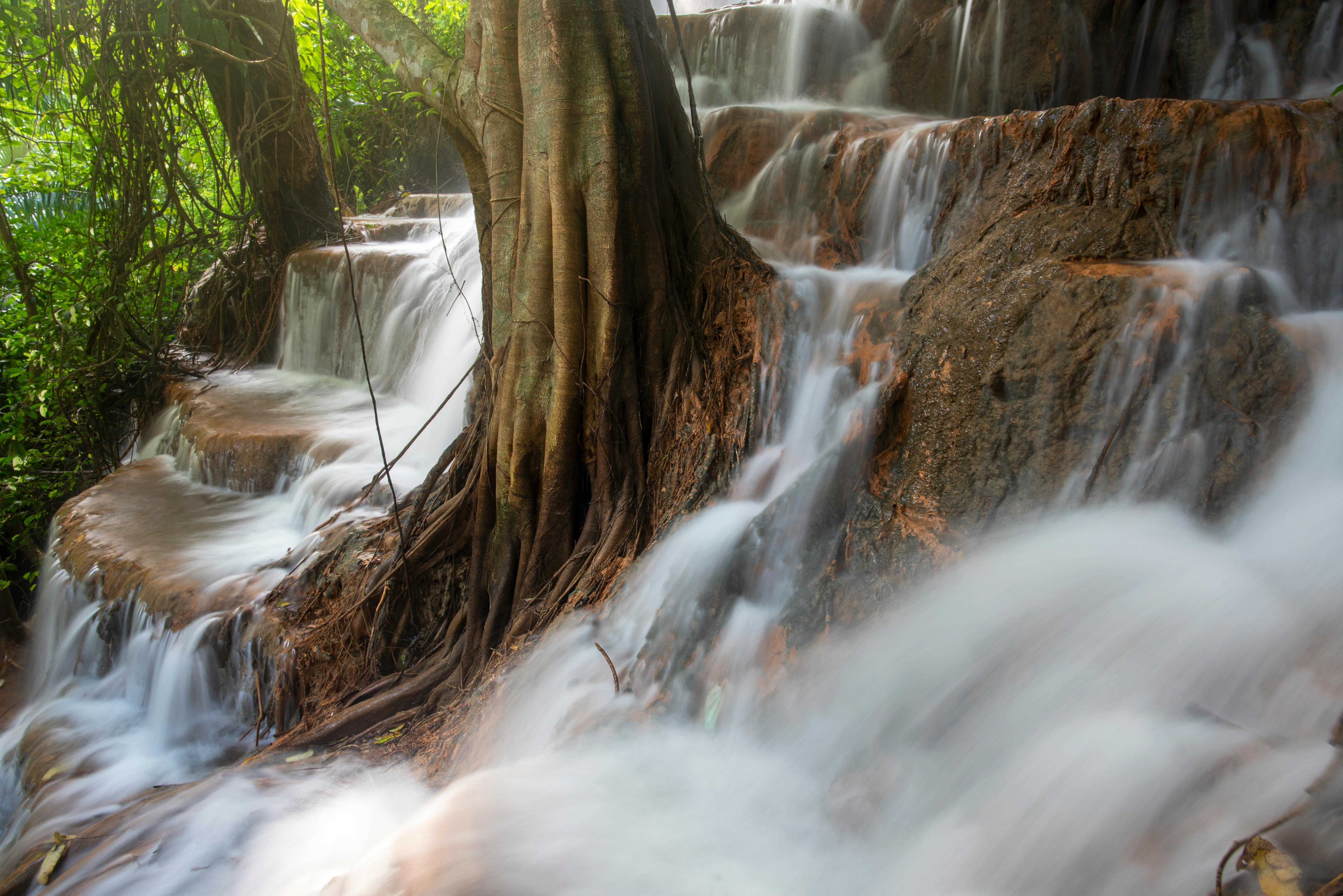 Foto de stock gratuita sobre @al aire libre, agua, asombroso, belleza ...