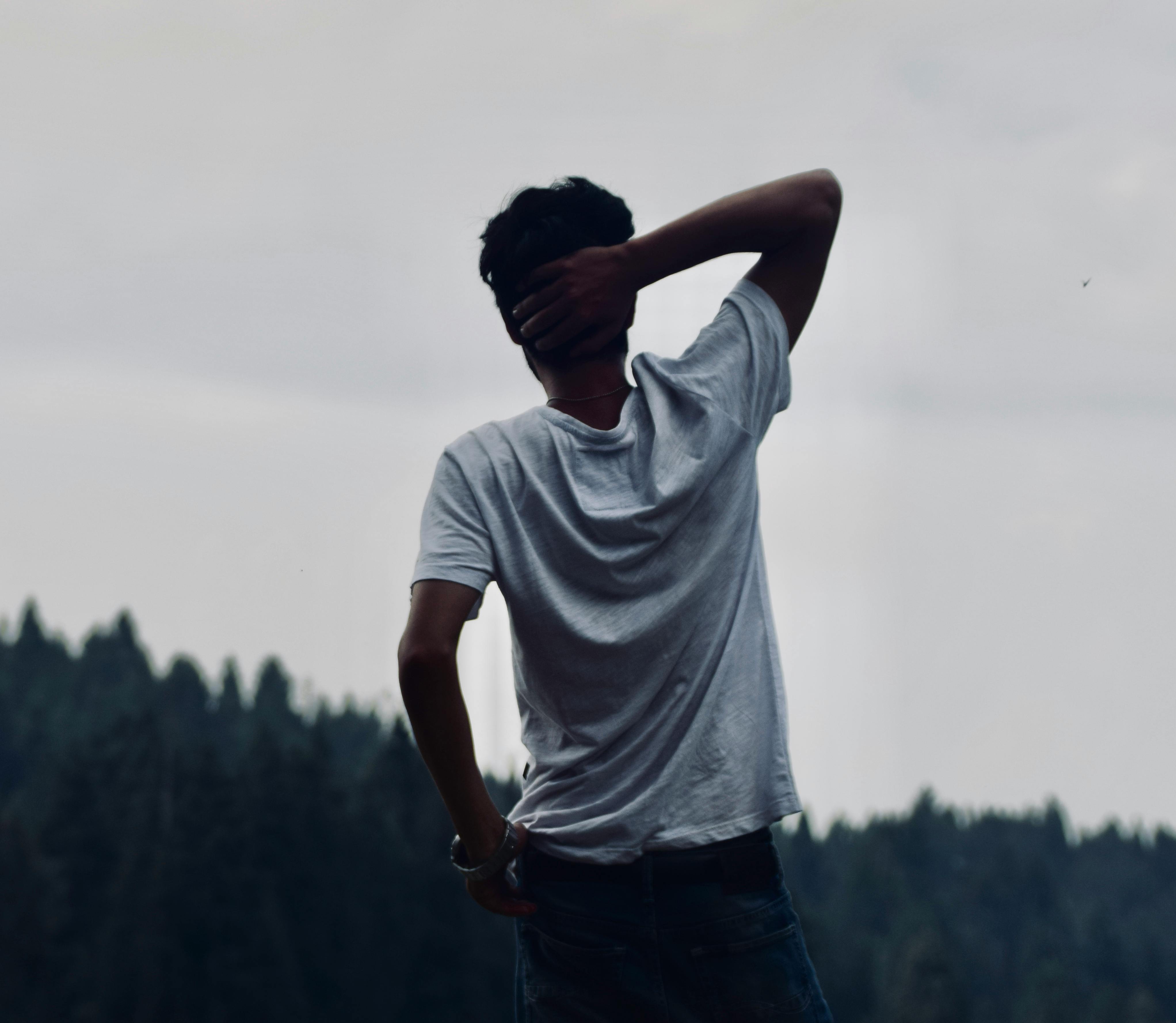 Muteeb Usmani - Photography