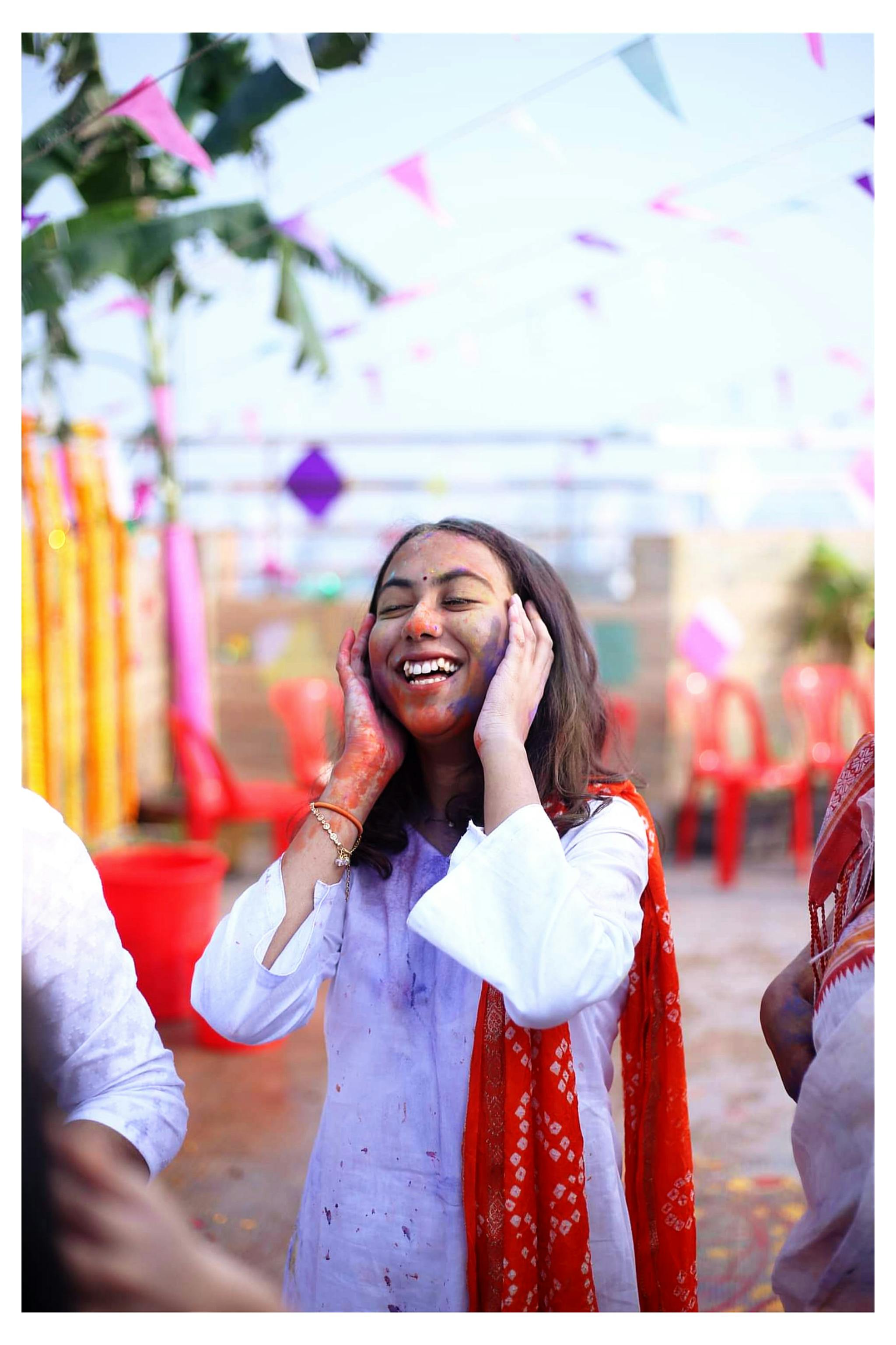 Azmain Abir - Photography