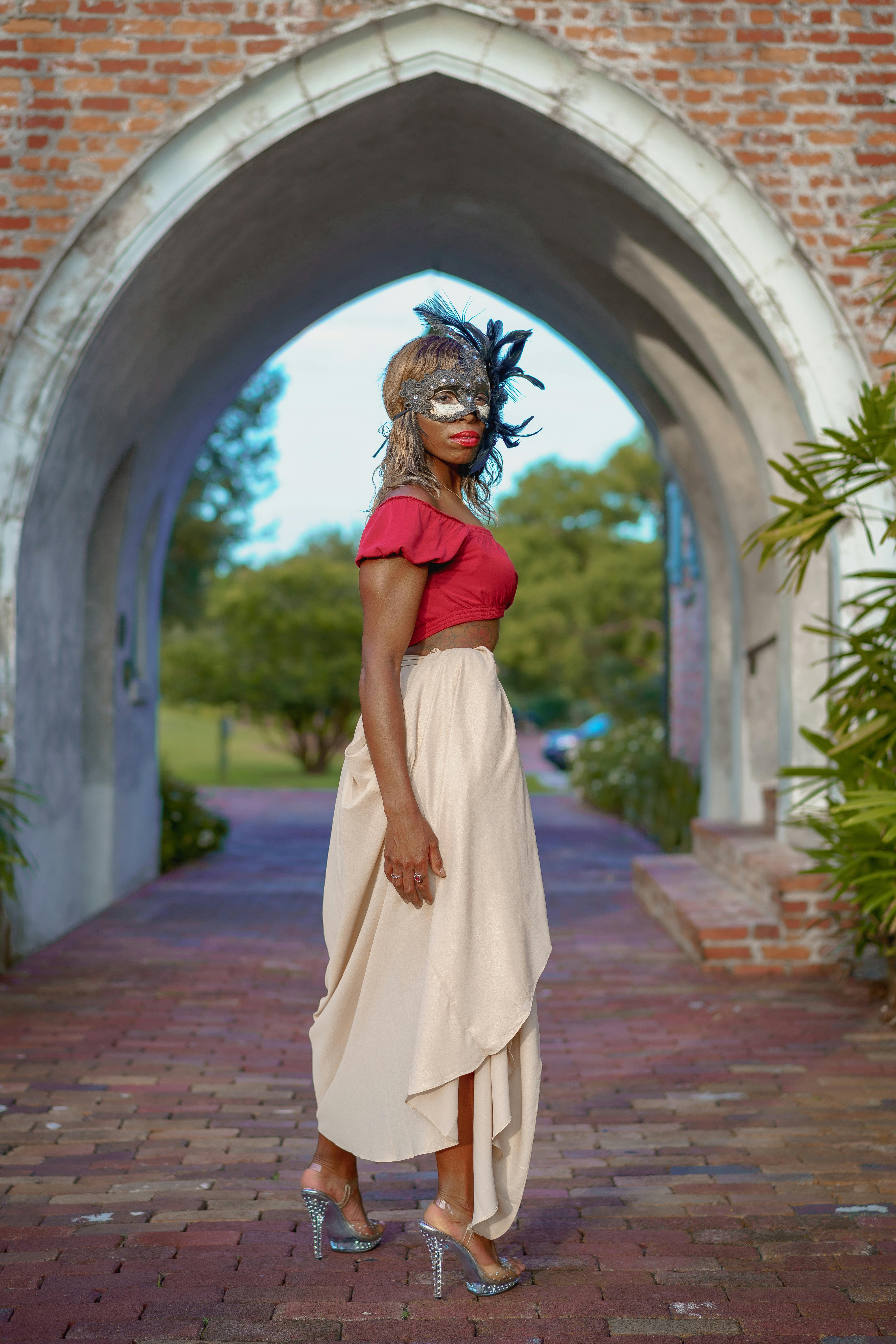 Looking Back Photos, Download Free Looking Back Stock Photos & HD Images