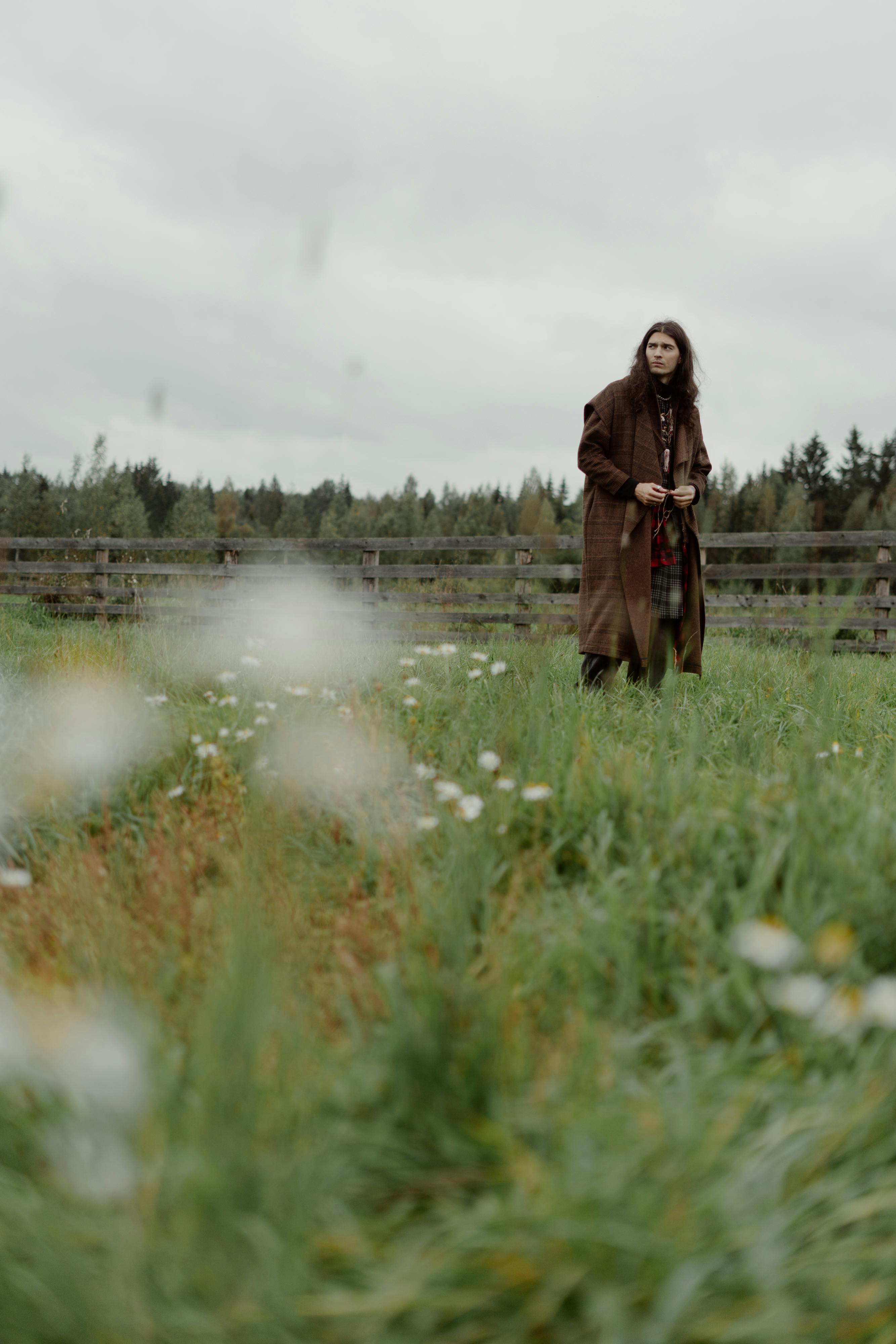 Spring Country Photos, Download The BEST Free Spring Country Stock ...