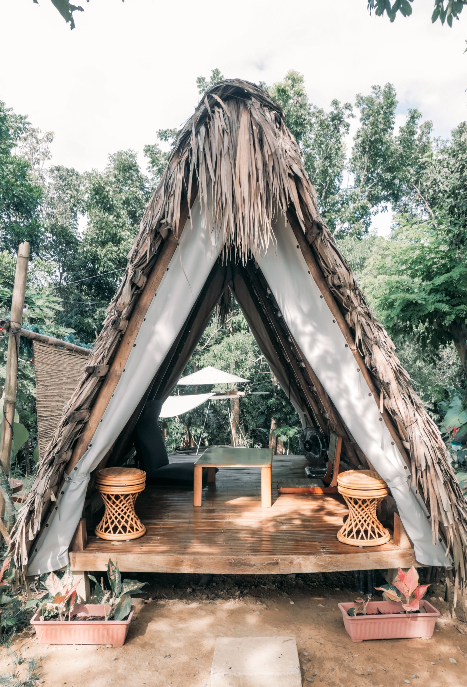 Bahay Kubo Photos, Download The BEST Free Bahay Kubo Stock Photos & HD ...
