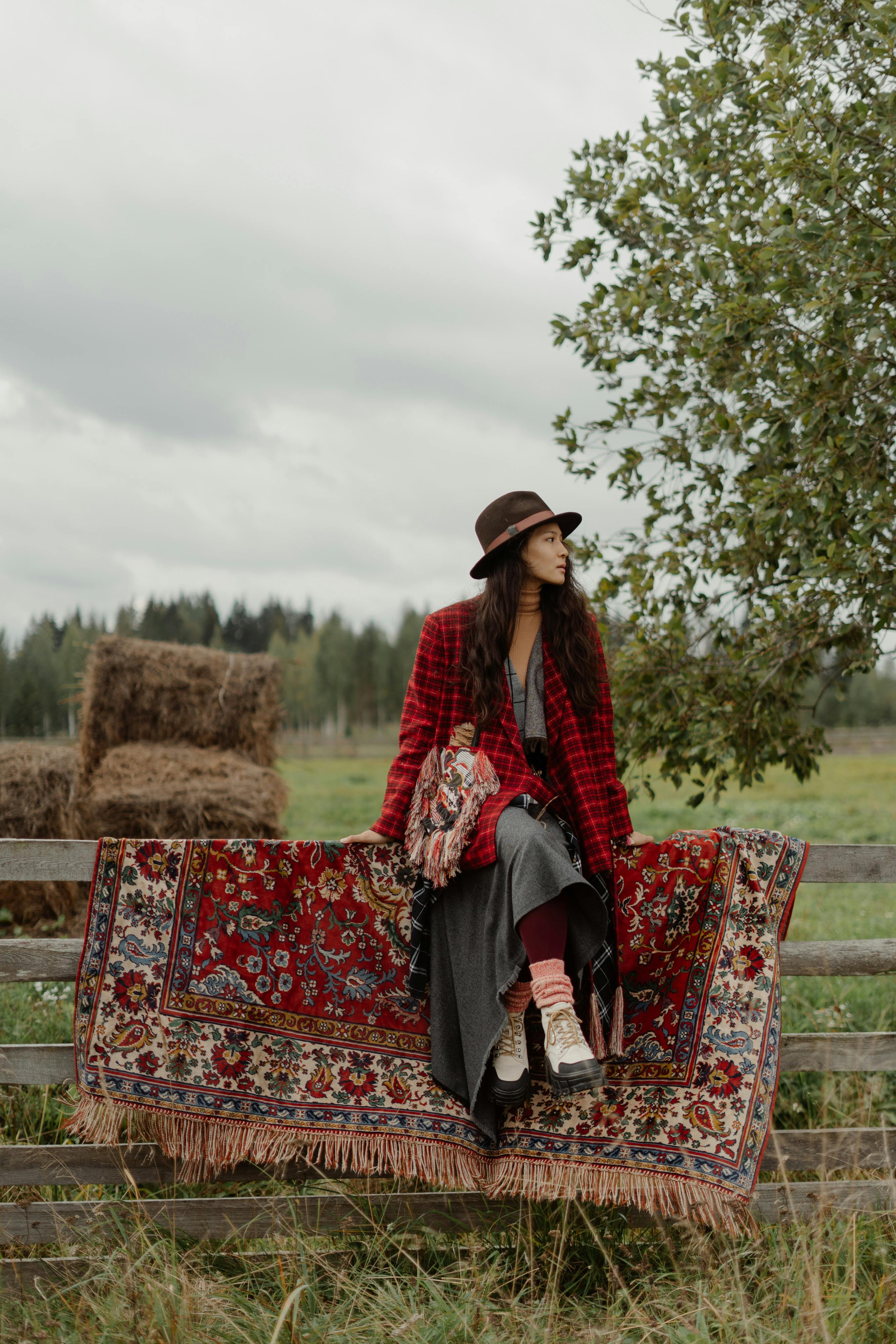 Country Patterns Photos, Download The BEST Free Country Patterns Stock ...