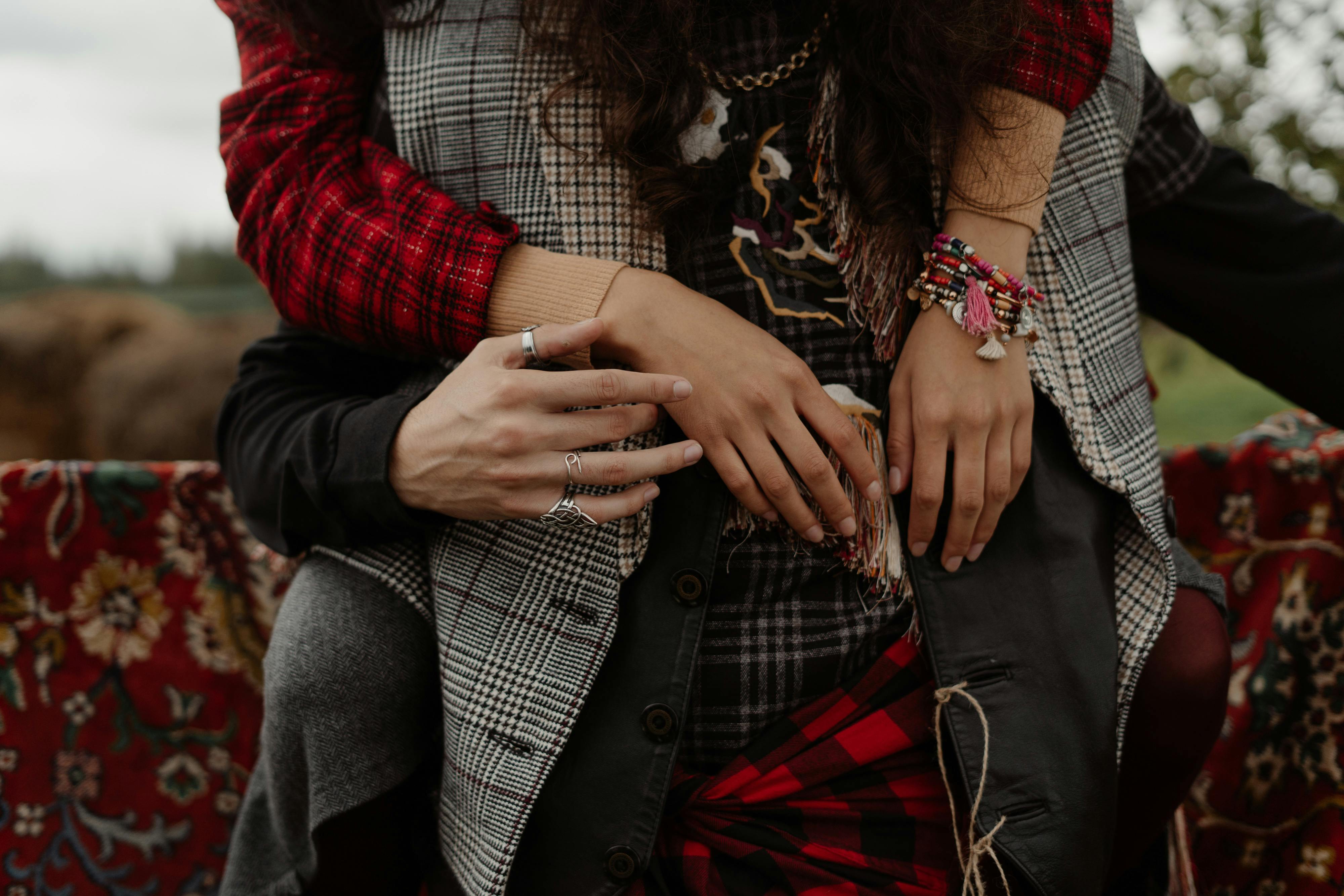 Woman's Hands Photos, Download The BEST Free Woman's Hands Stock Photos ...