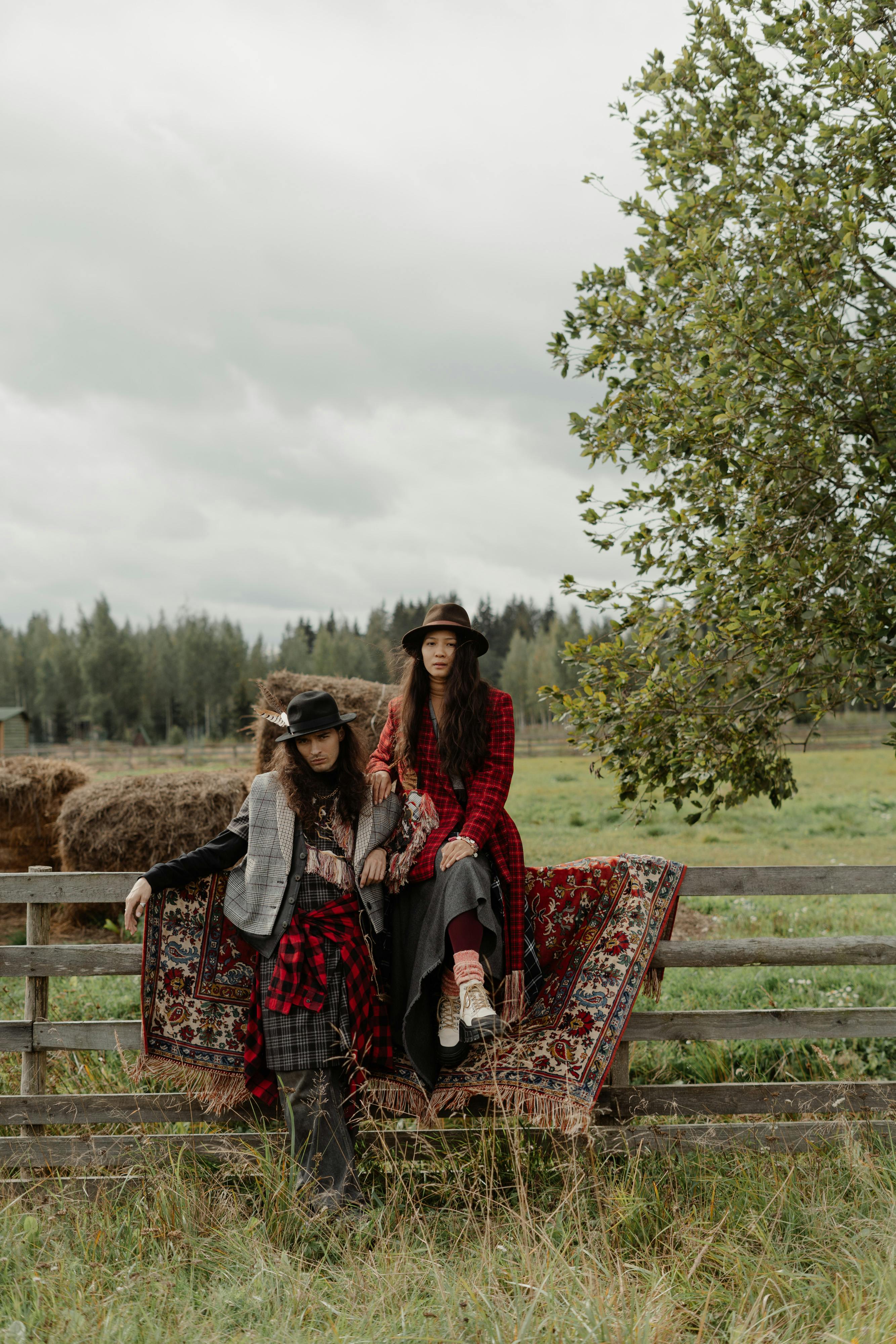 Bohemian Photos, Download The BEST Free Bohemian Stock Photos & HD Images