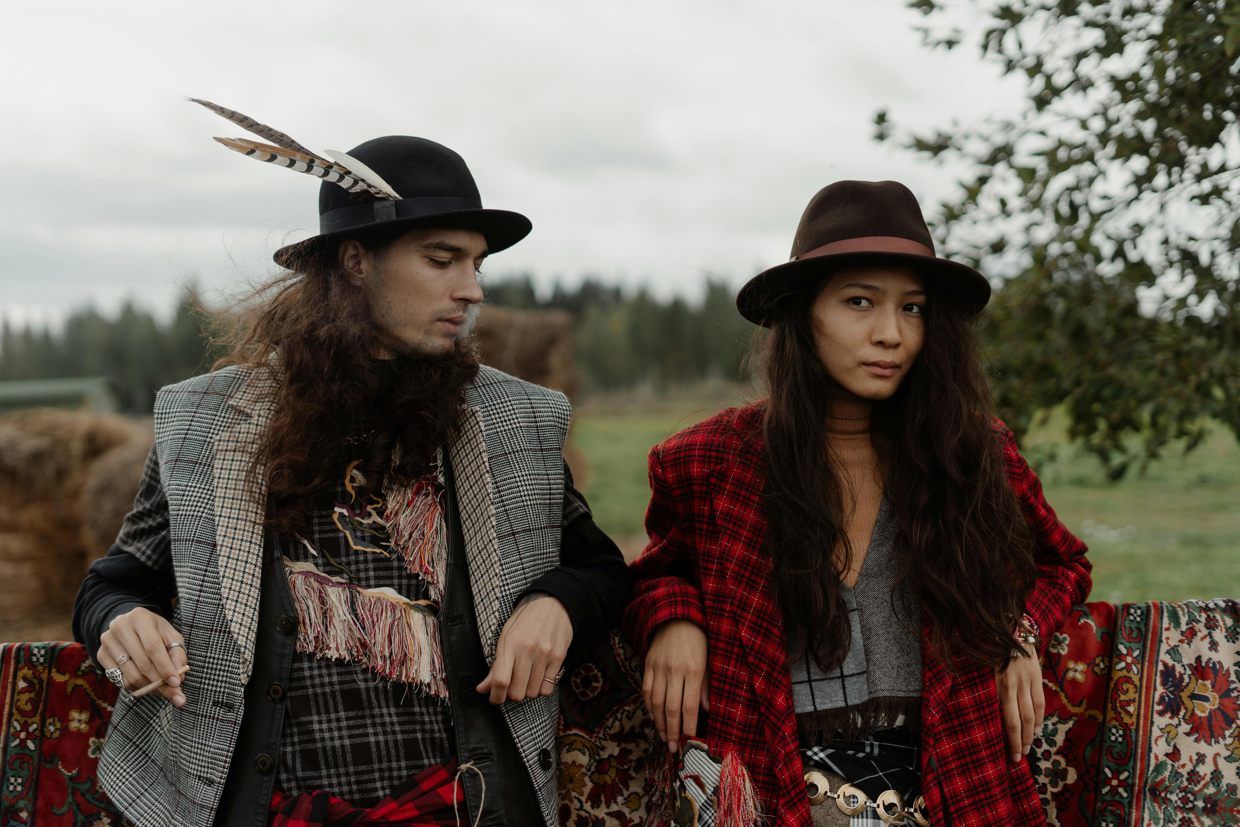 Gypsy Girl Model Photos, Download The BEST Free Gypsy Girl Model Stock ...