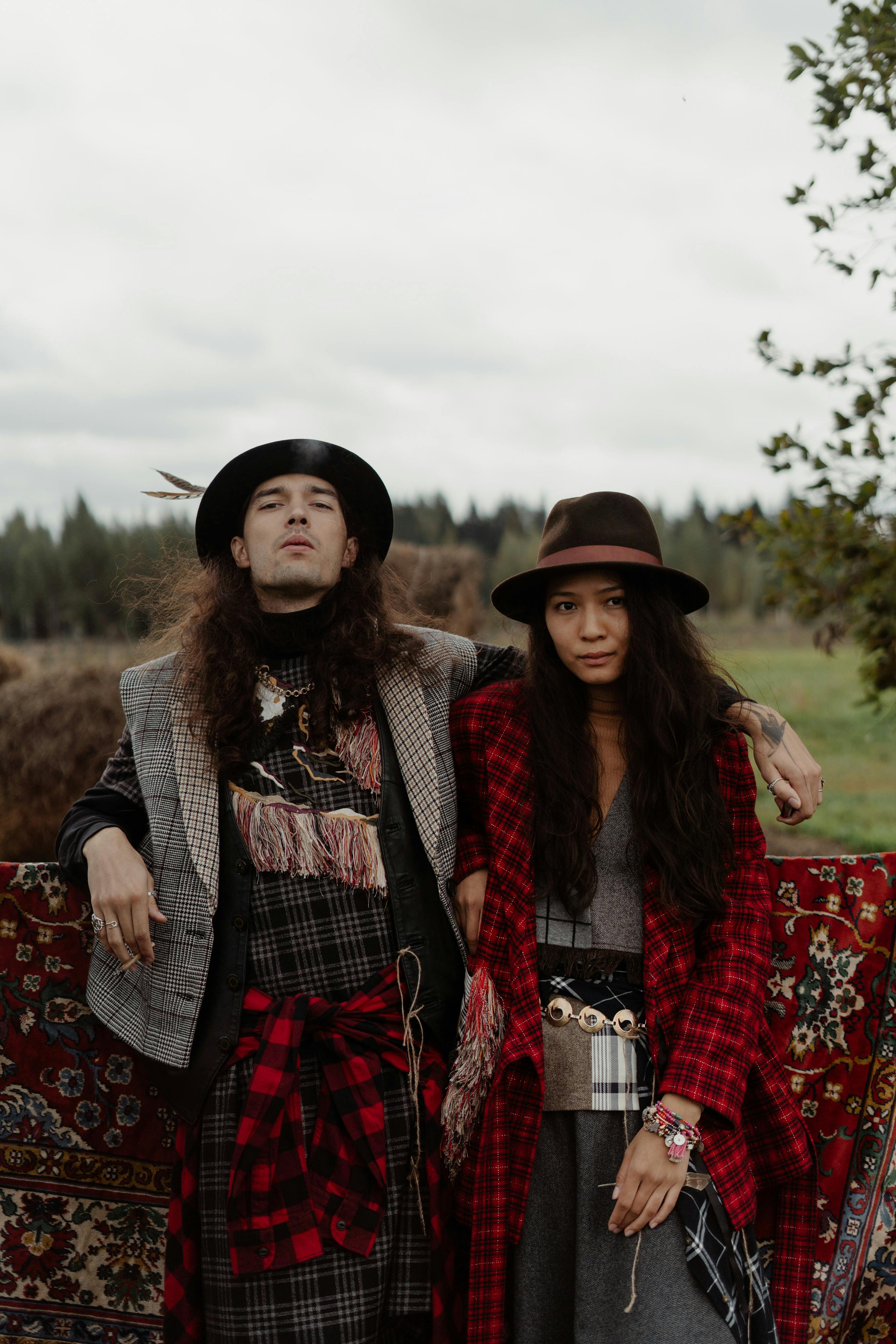 Models Men Photos, Download The BEST Free Models Men Stock Photos & HD ...