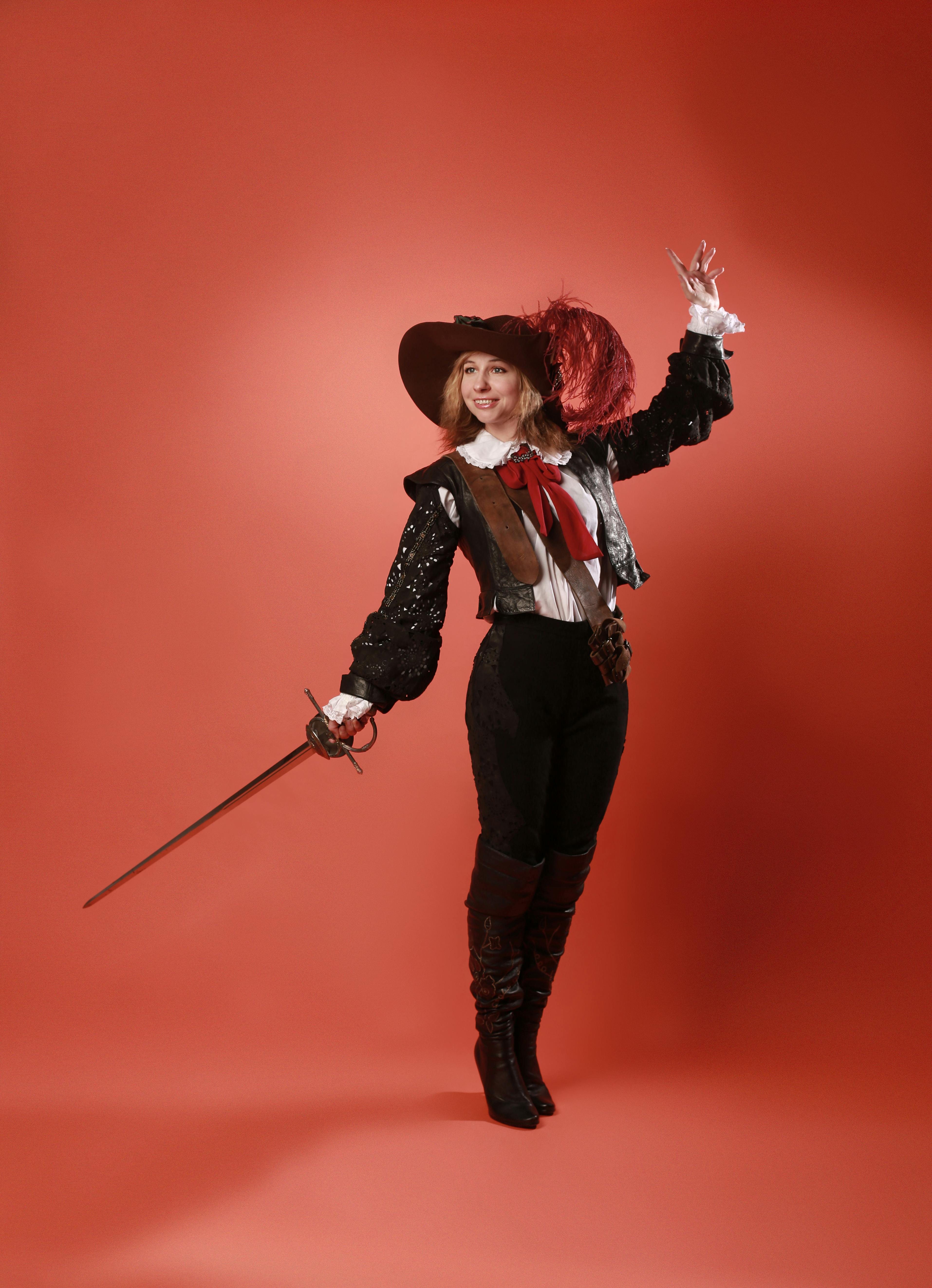 Pose Stance Photos, Download The BEST Free Pose Stance Stock Photos ...