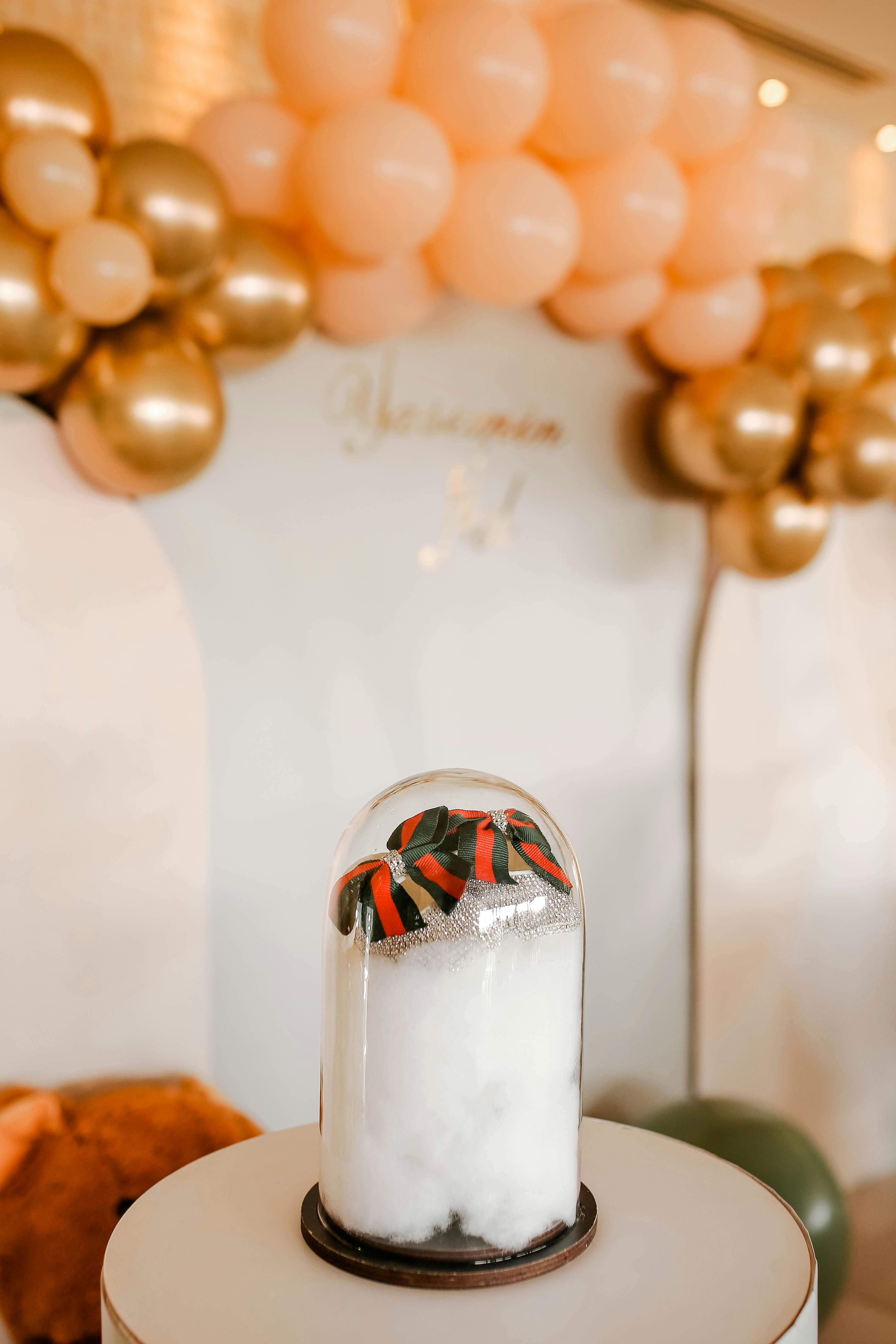 Baloon Photos, Download The BEST Free Baloon Stock Photos & HD Images