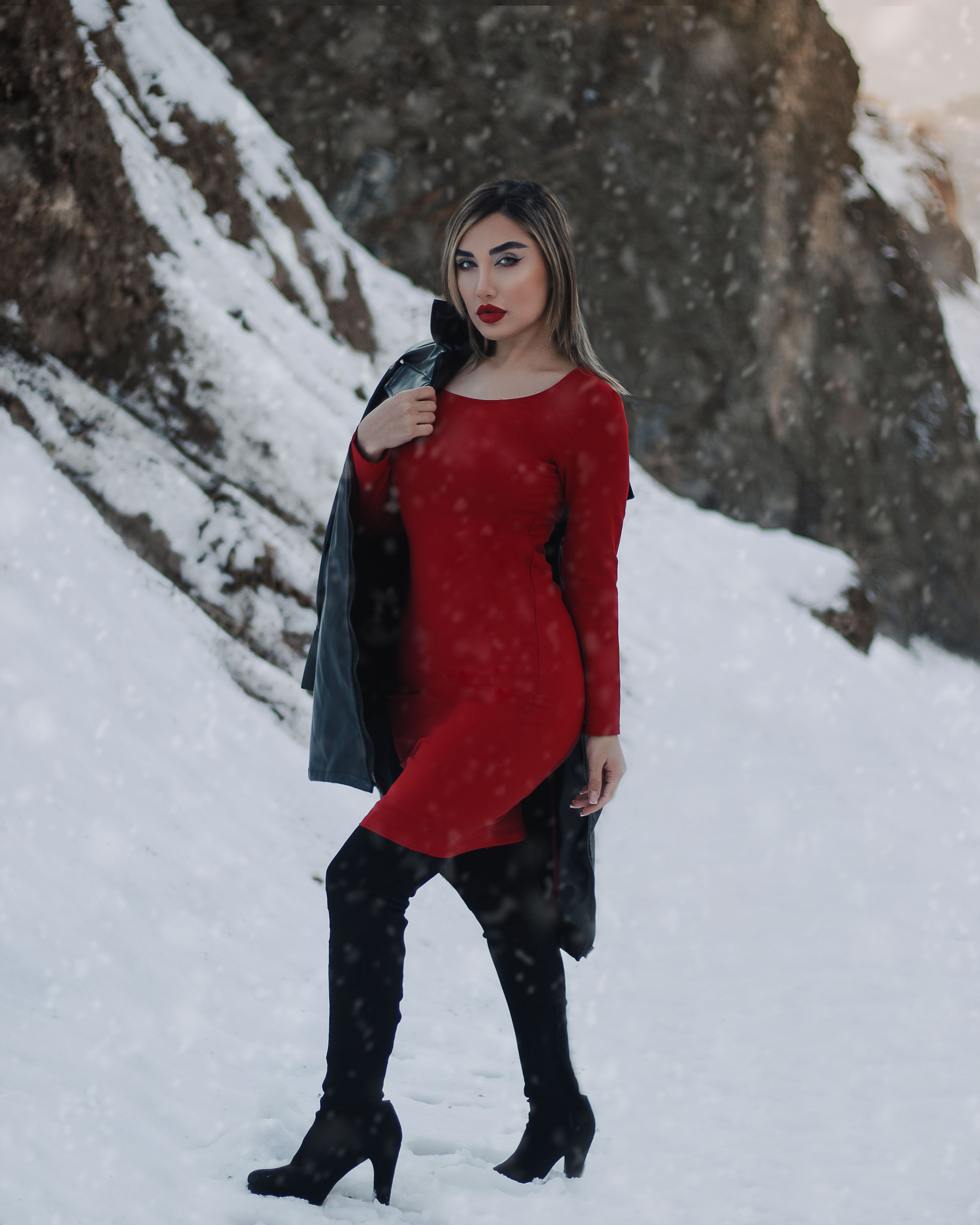 Khashi Photo - Photography