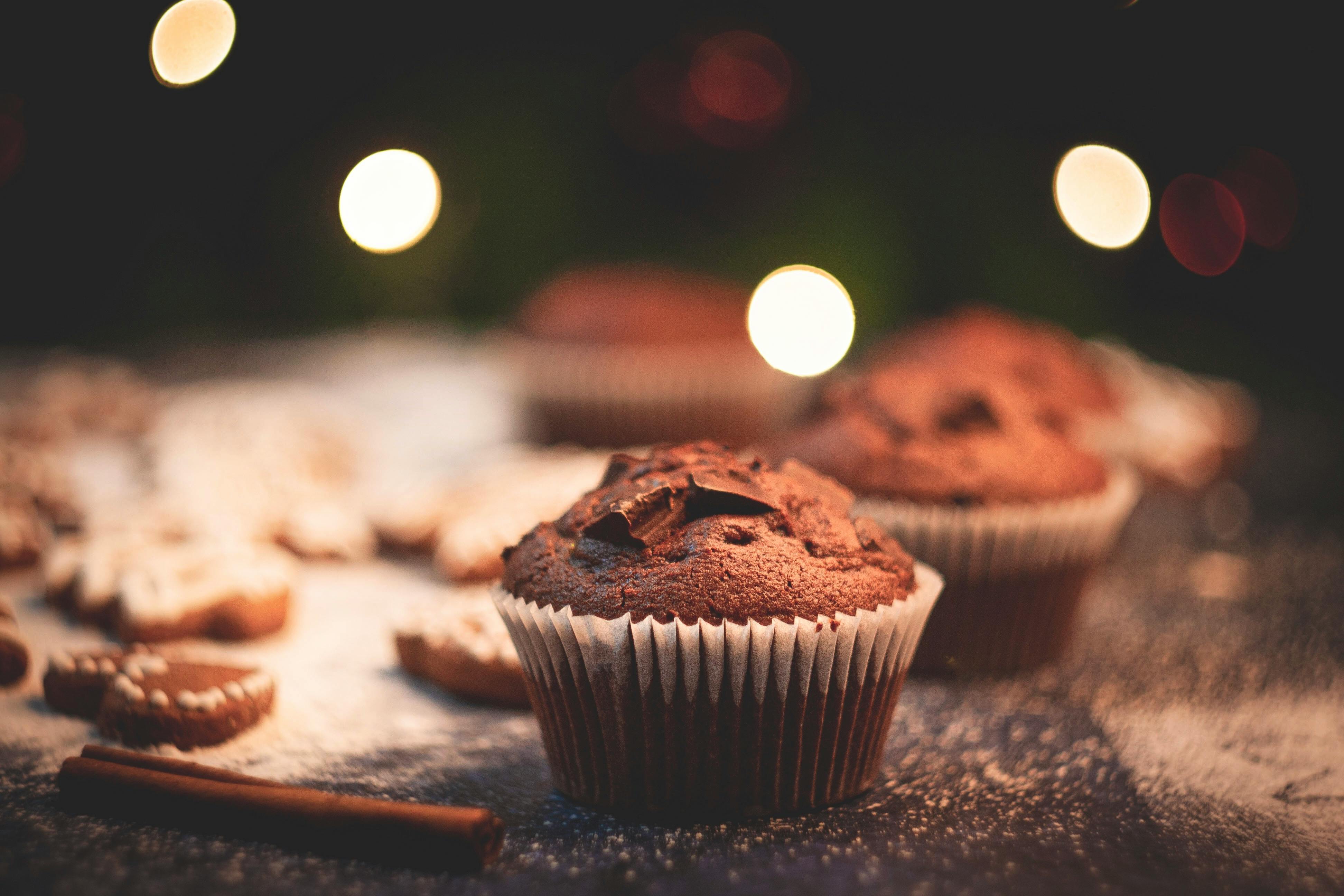 98,923+ Best Free Sweet food Stock Photos & Images · 100% Royalty-Free ...