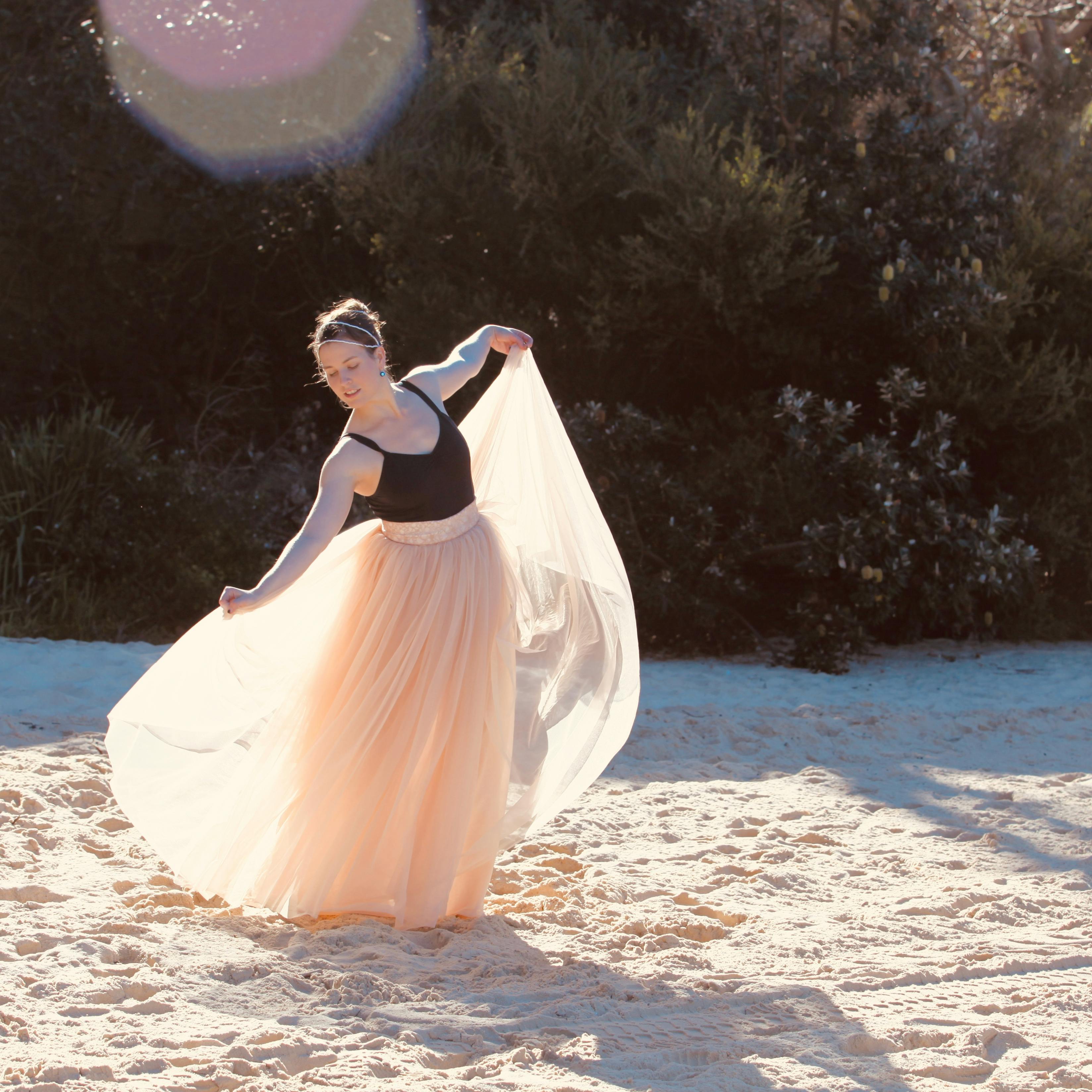 600+ Best Kate Kate True Photos · 100% Free Download · Pexels Stock Photos