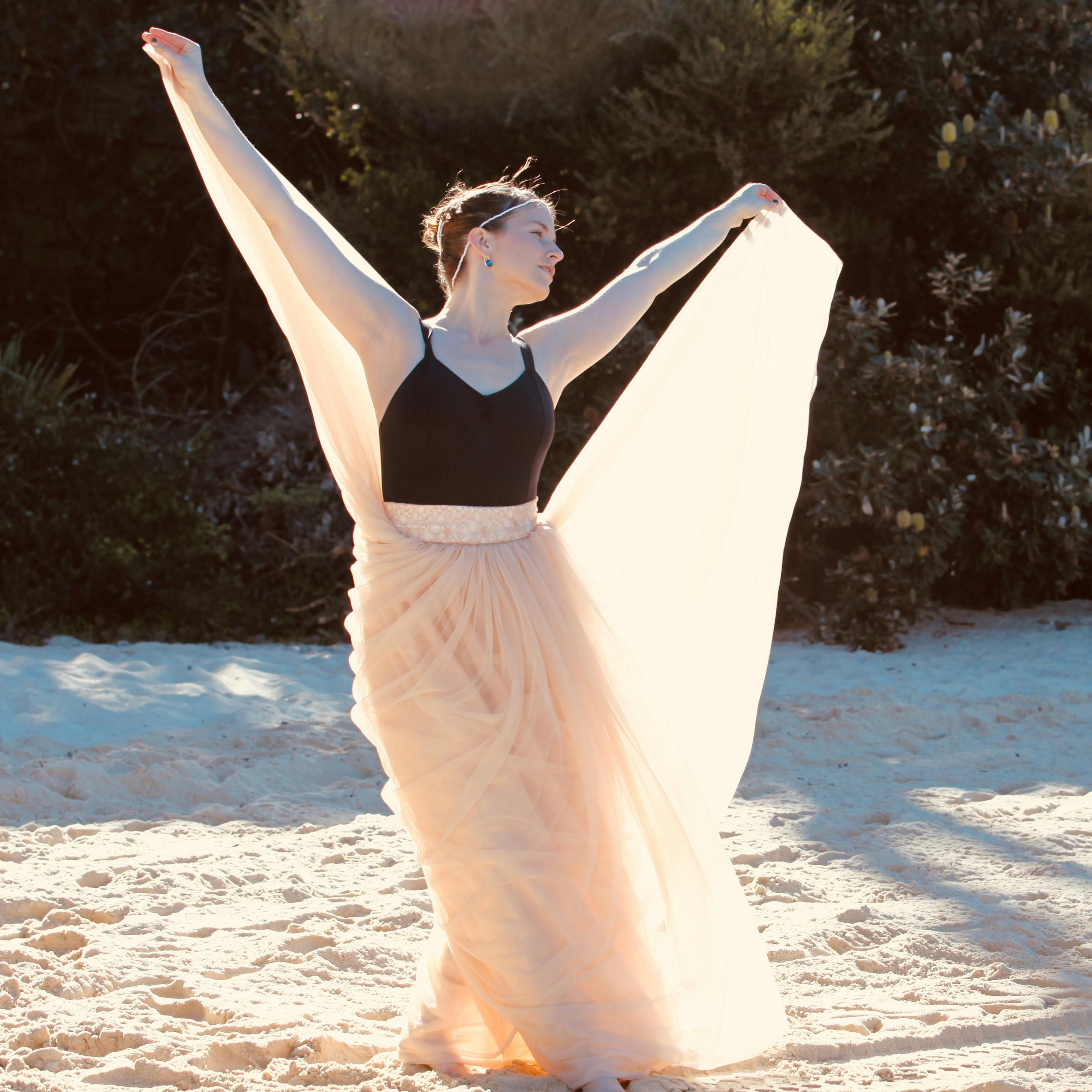 Beach Model Photos, Download The BEST Free Beach Model Stock Photos ...