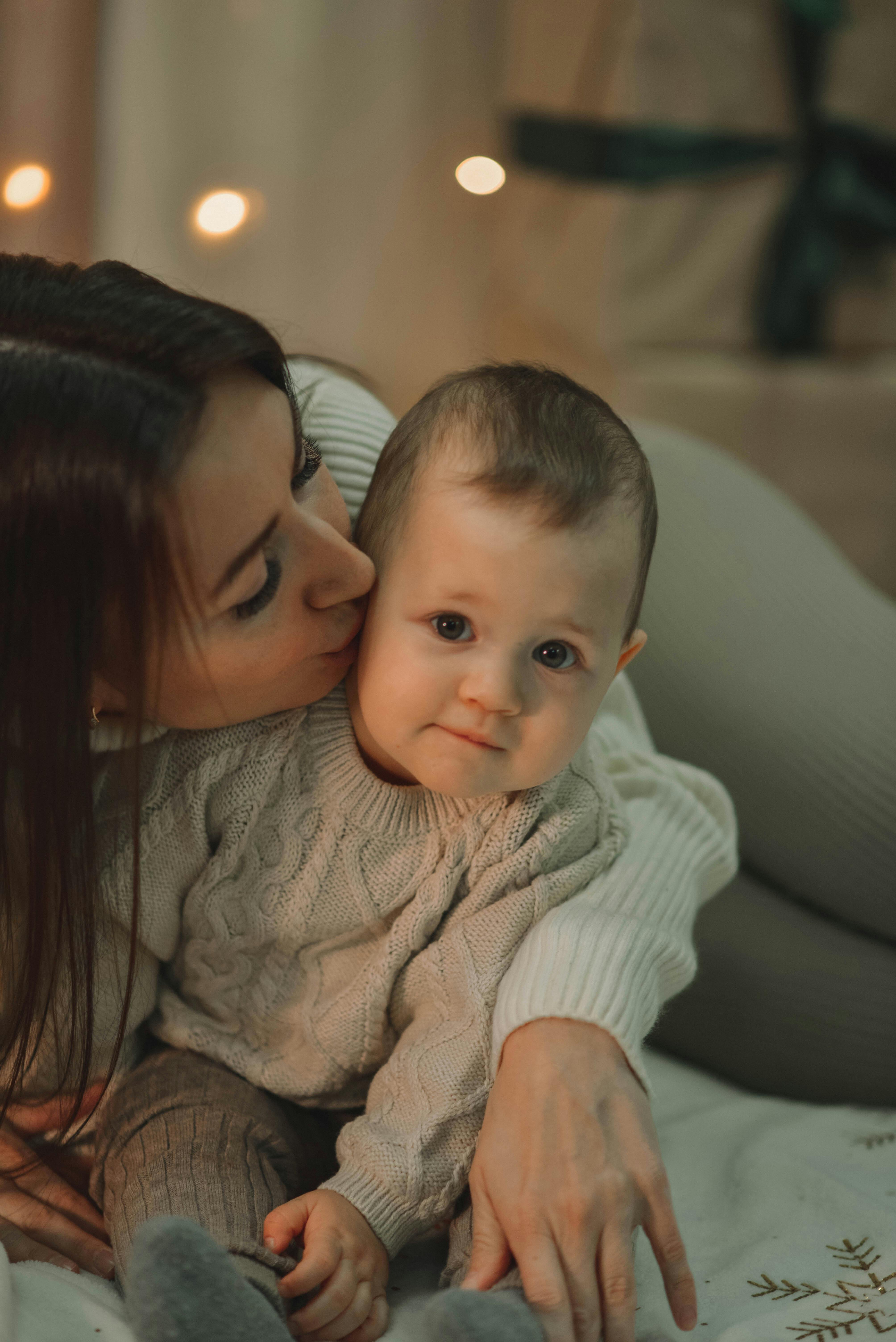 Baby Frogs Photos, Download Free Baby Frogs Stock Photos & HD Images