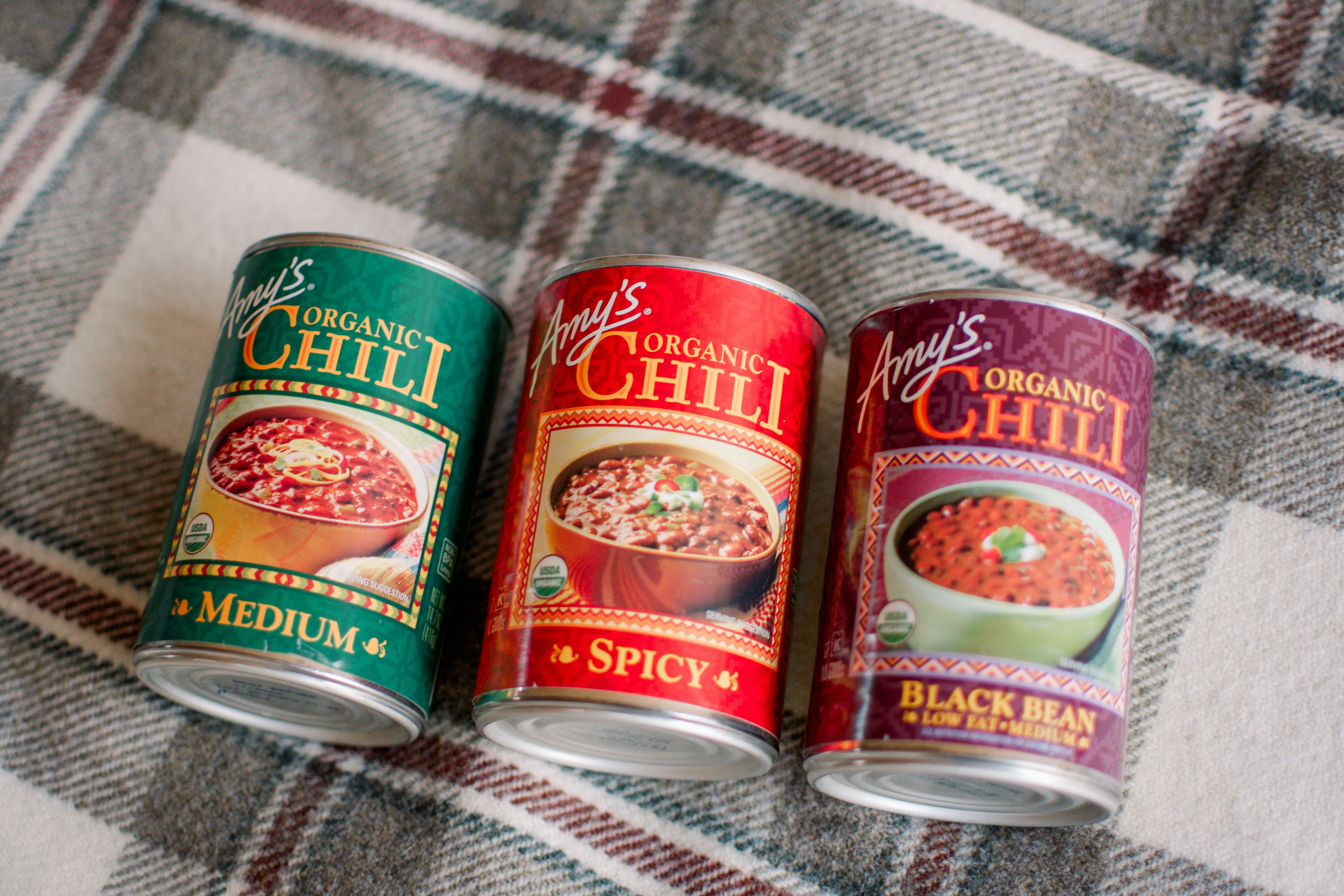 Can Food Photos, Download The BEST Free Can Food Stock Photos & HD Images