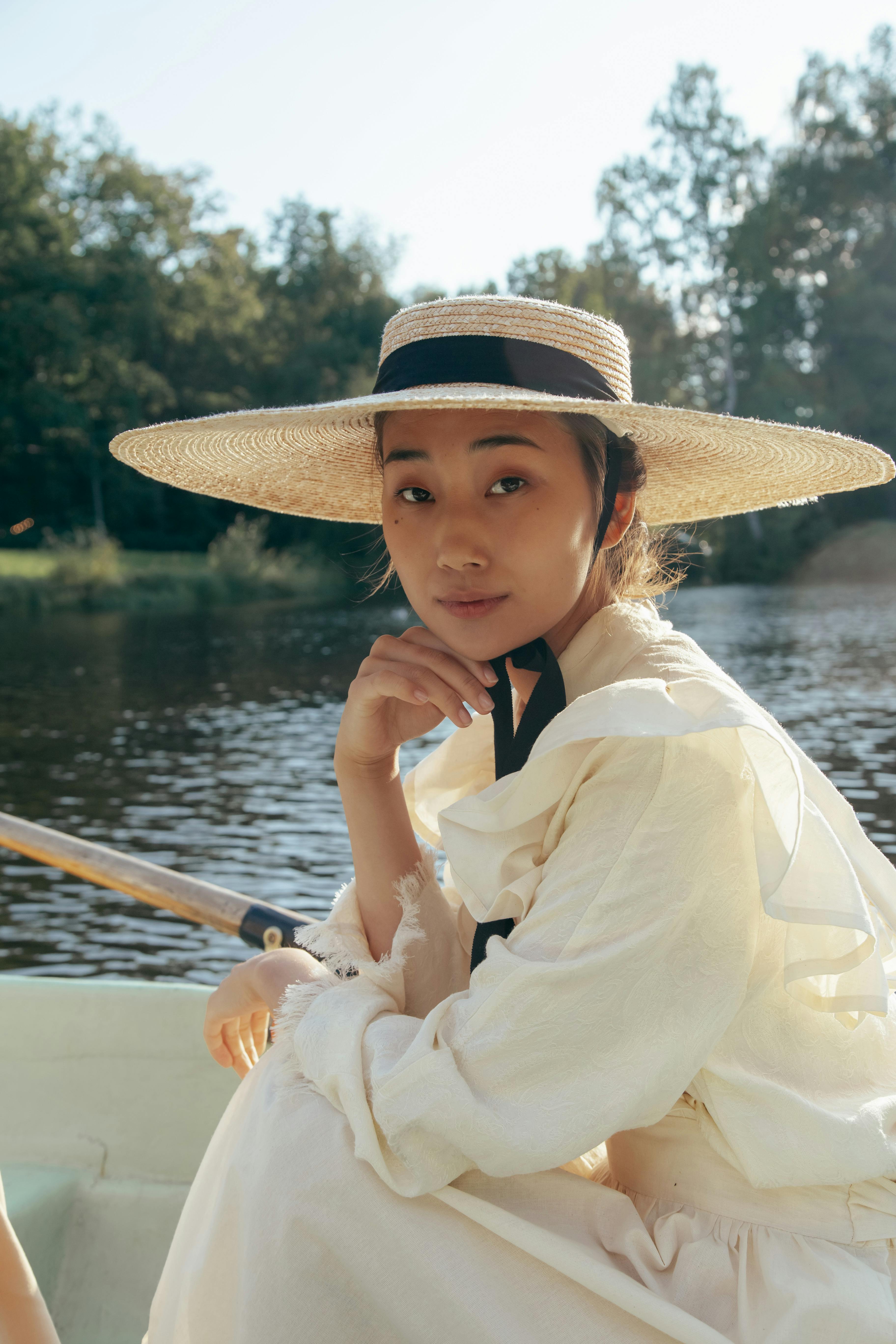 19th Century Photos, Download The BEST Free 19th Century Stock Photos ...