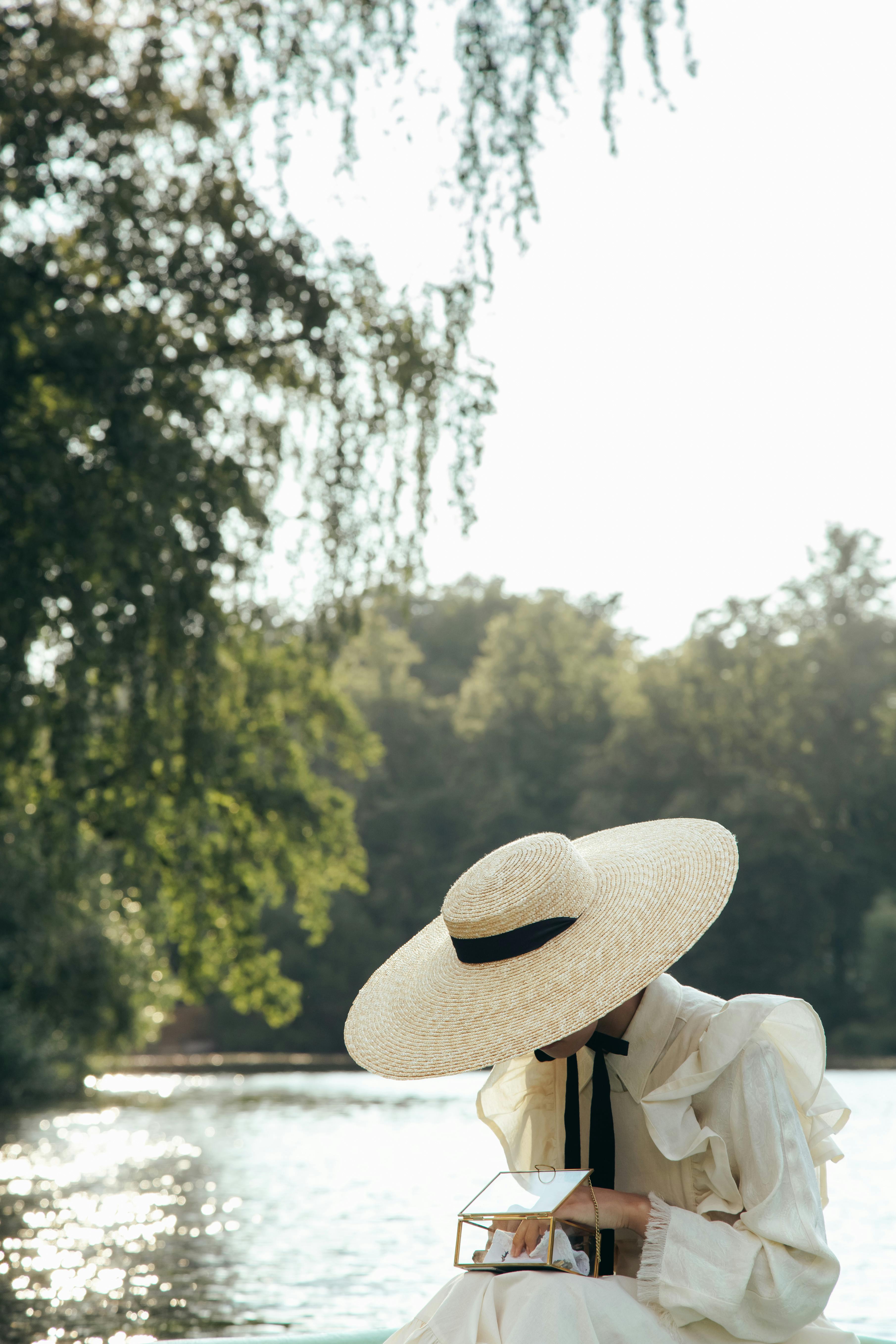 19th Century Photos, Download The BEST Free 19th Century Stock Photos ...