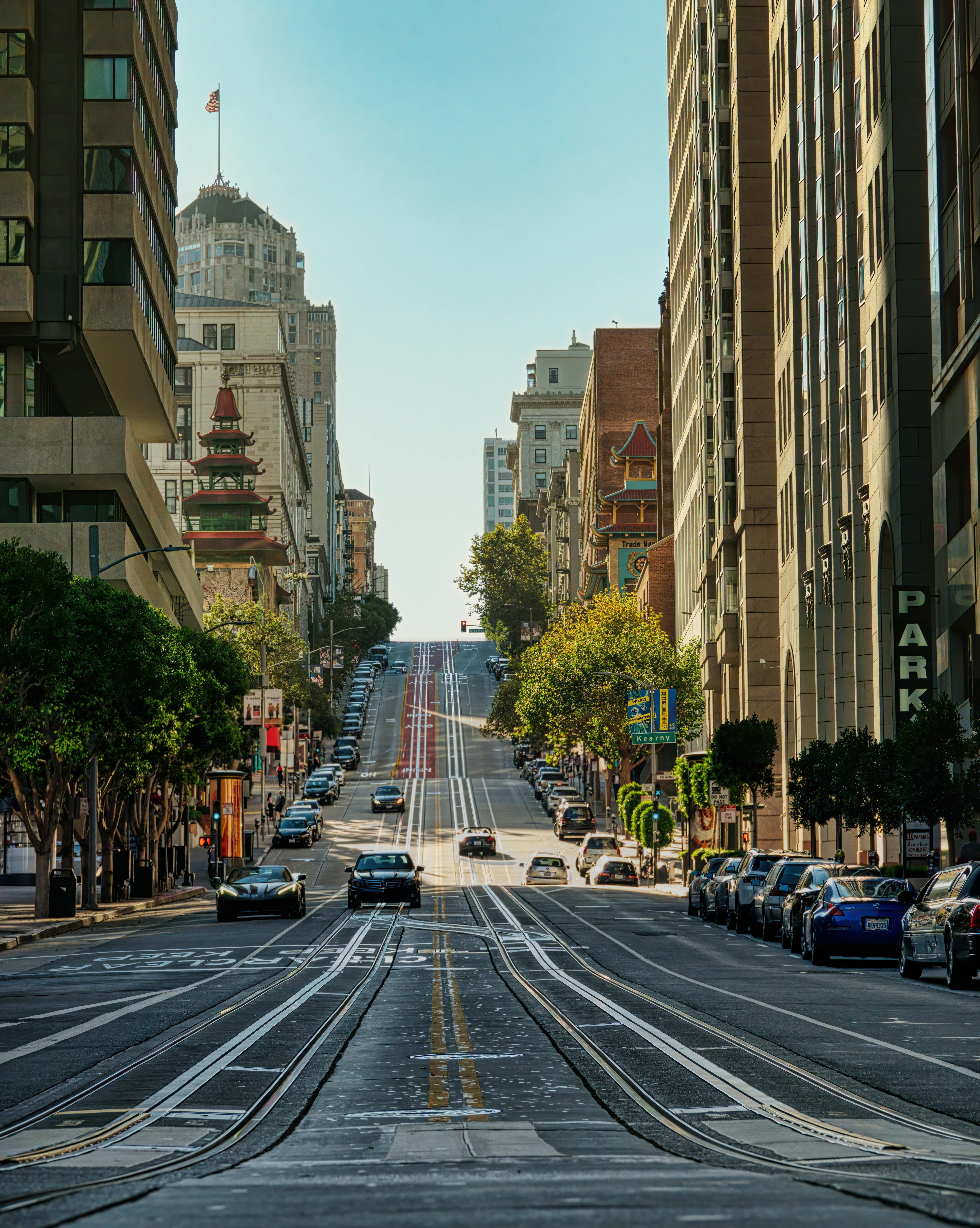 California Incline Photos, Download The BEST Free California Incline ...