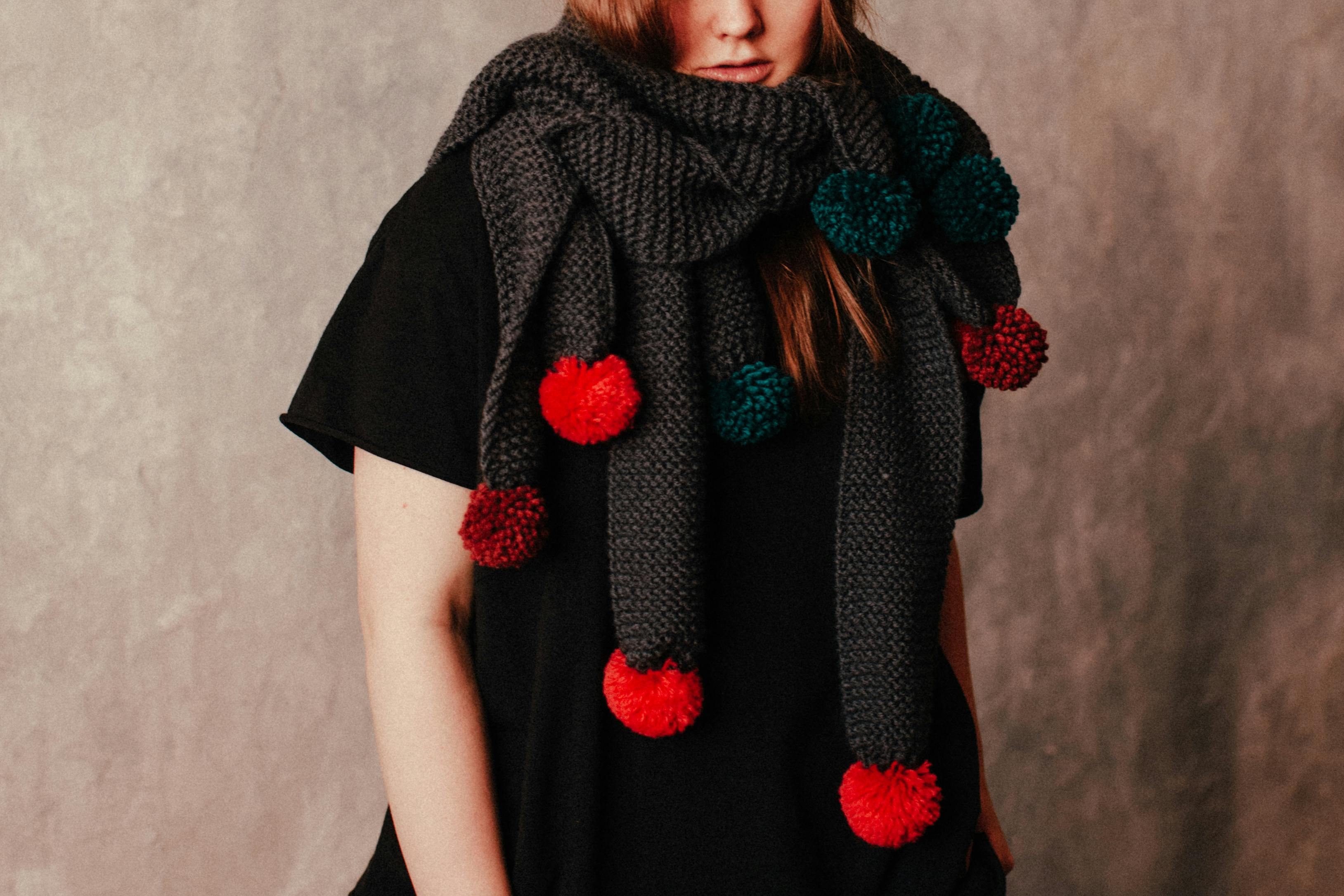 Alexander Kuzmin - Photography