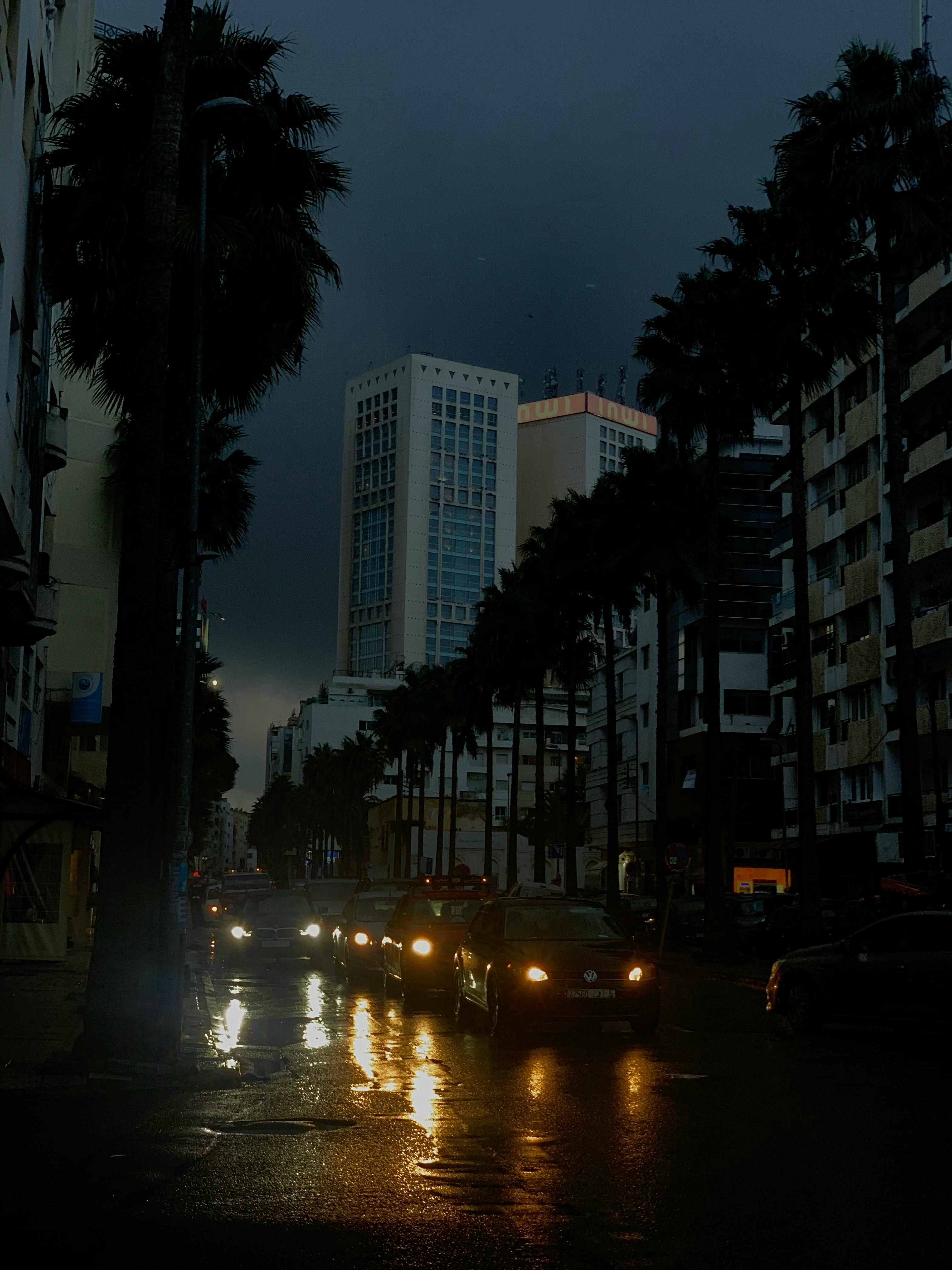 Tropical Cyclone Photos, Download The BEST Free Tropical Cyclone Stock ...