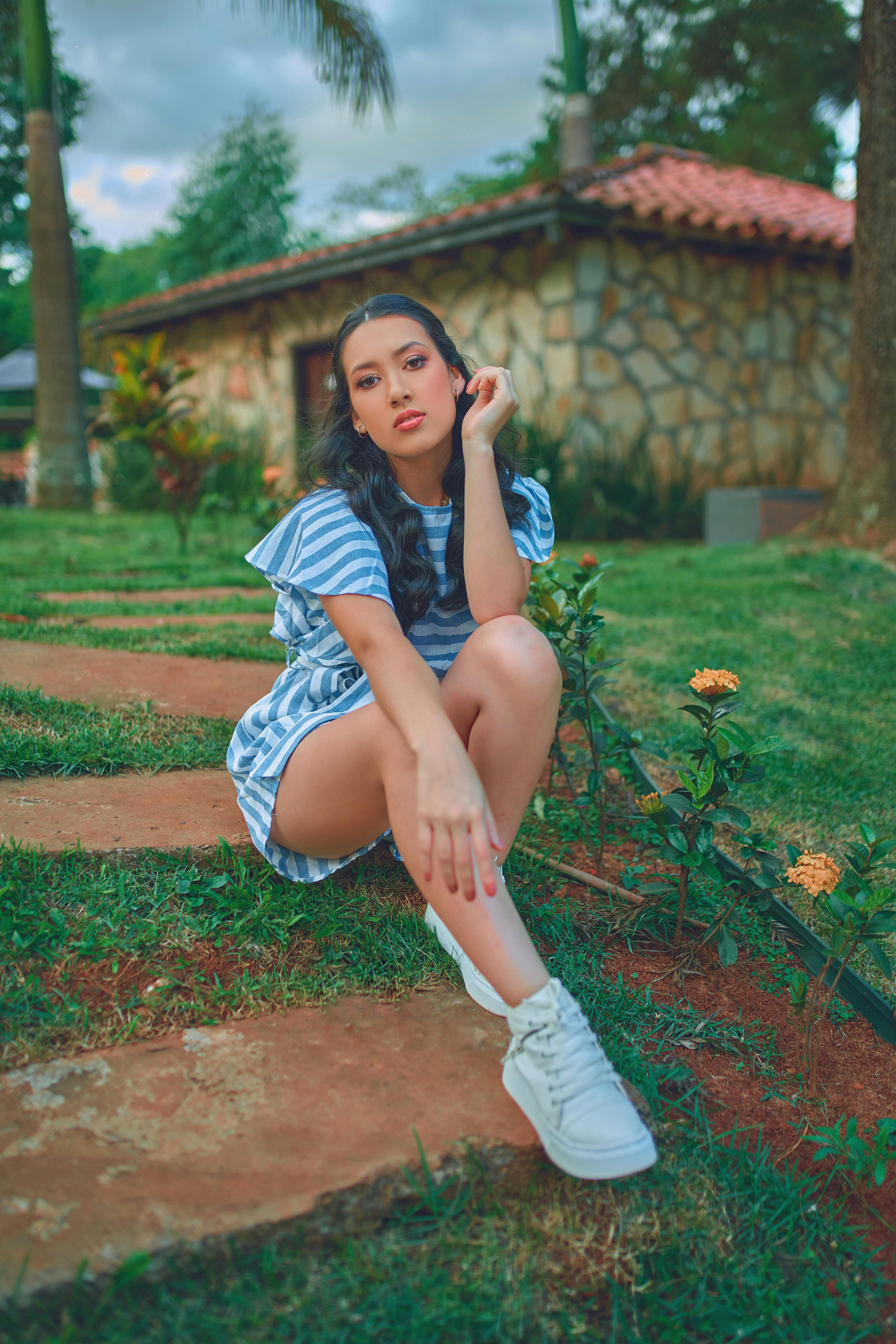 Beautiful Paths Photos, Download The BEST Free Beautiful Paths Stock ...