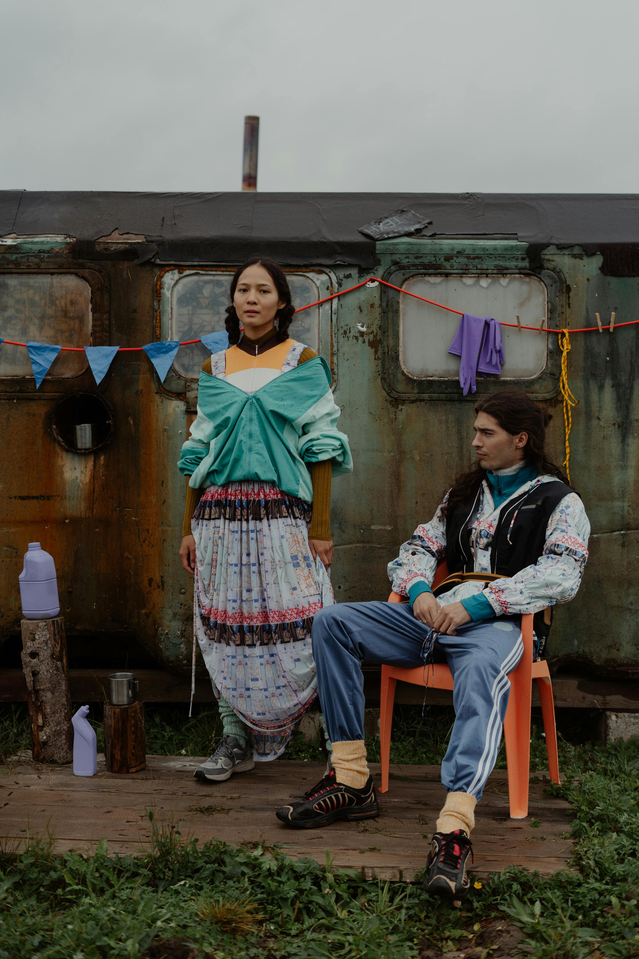 Train Cart Photos, Download The BEST Free Train Cart Stock Photos & HD ...