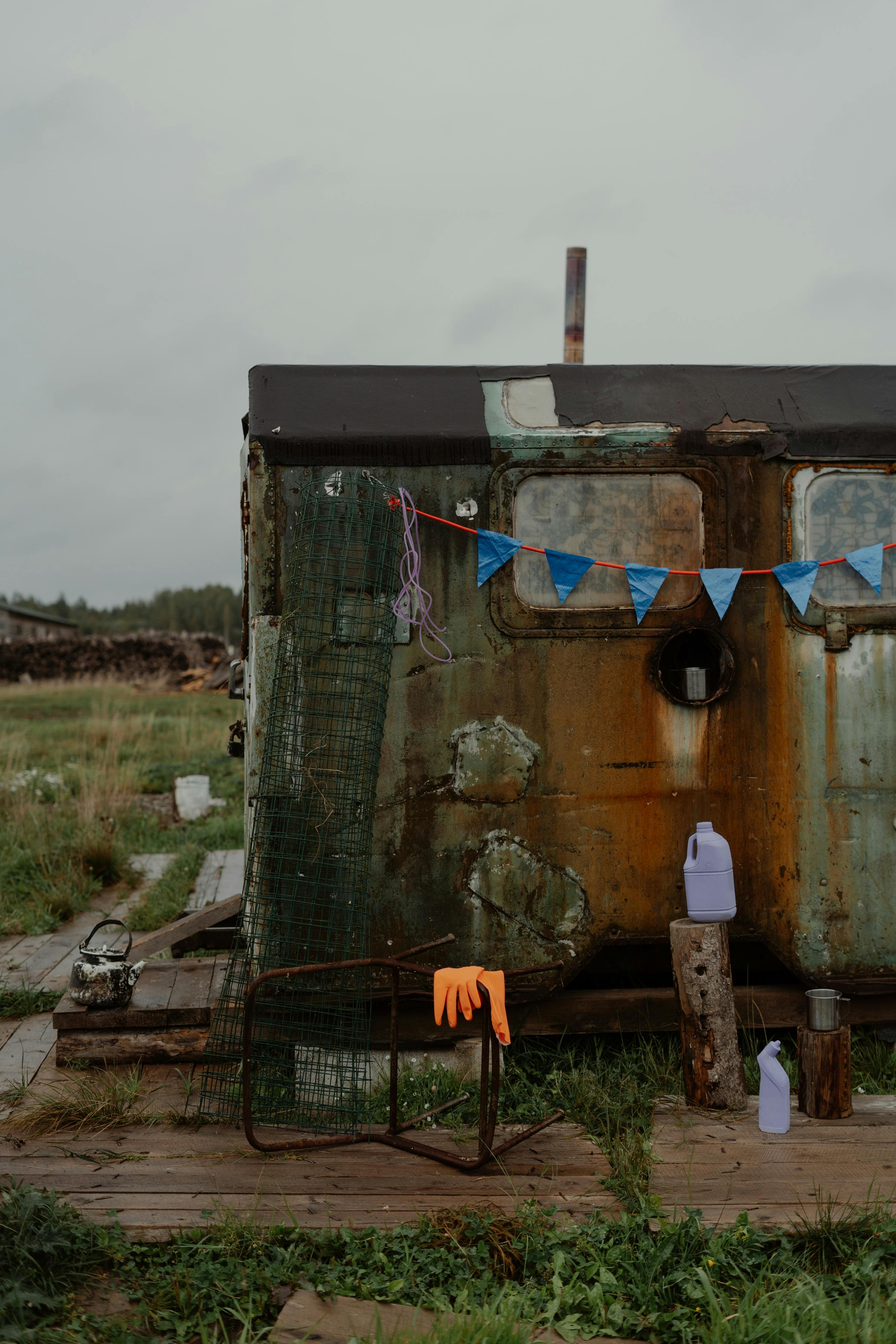 Rusted Rooms Photos, Download The BEST Free Rusted Rooms Stock Photos ...