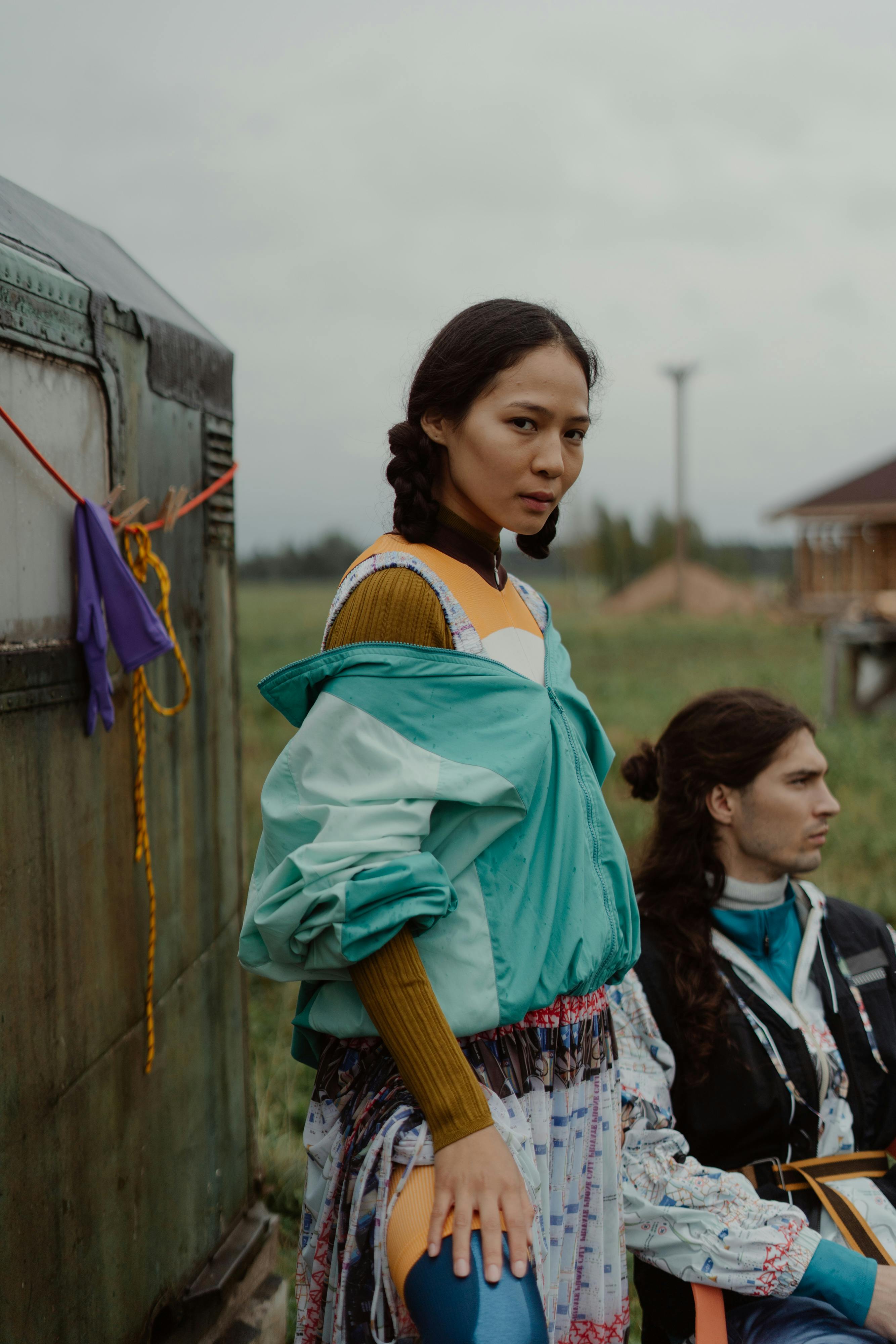 Gypsies Photos, Download The BEST Free Gypsies Stock Photos & HD Images