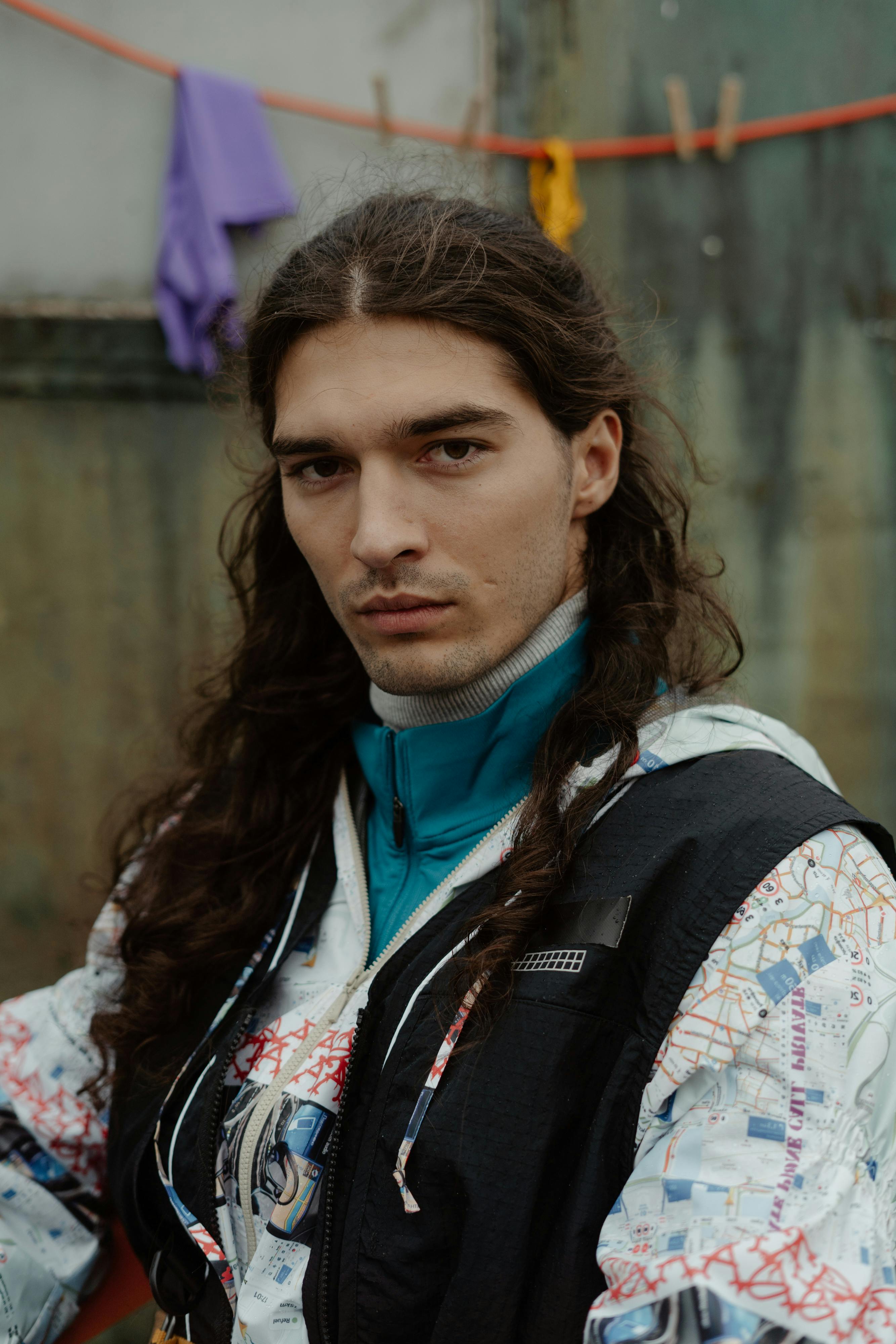 Gypsy Photos, Download The BEST Free Gypsy Stock Photos & HD Images