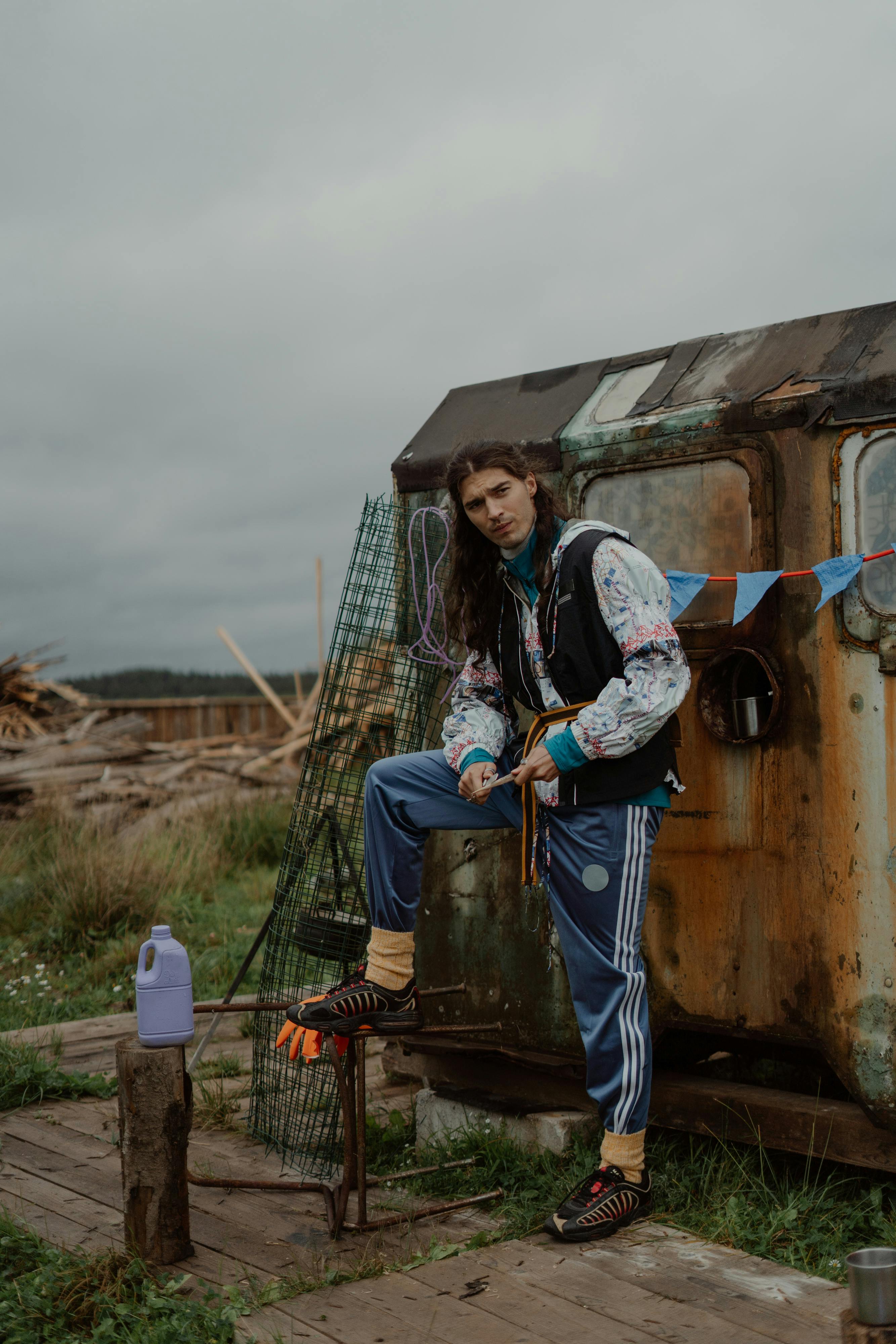 200+ Best Gypsy Photos · 100% Free Download · Pexels Stock Photos