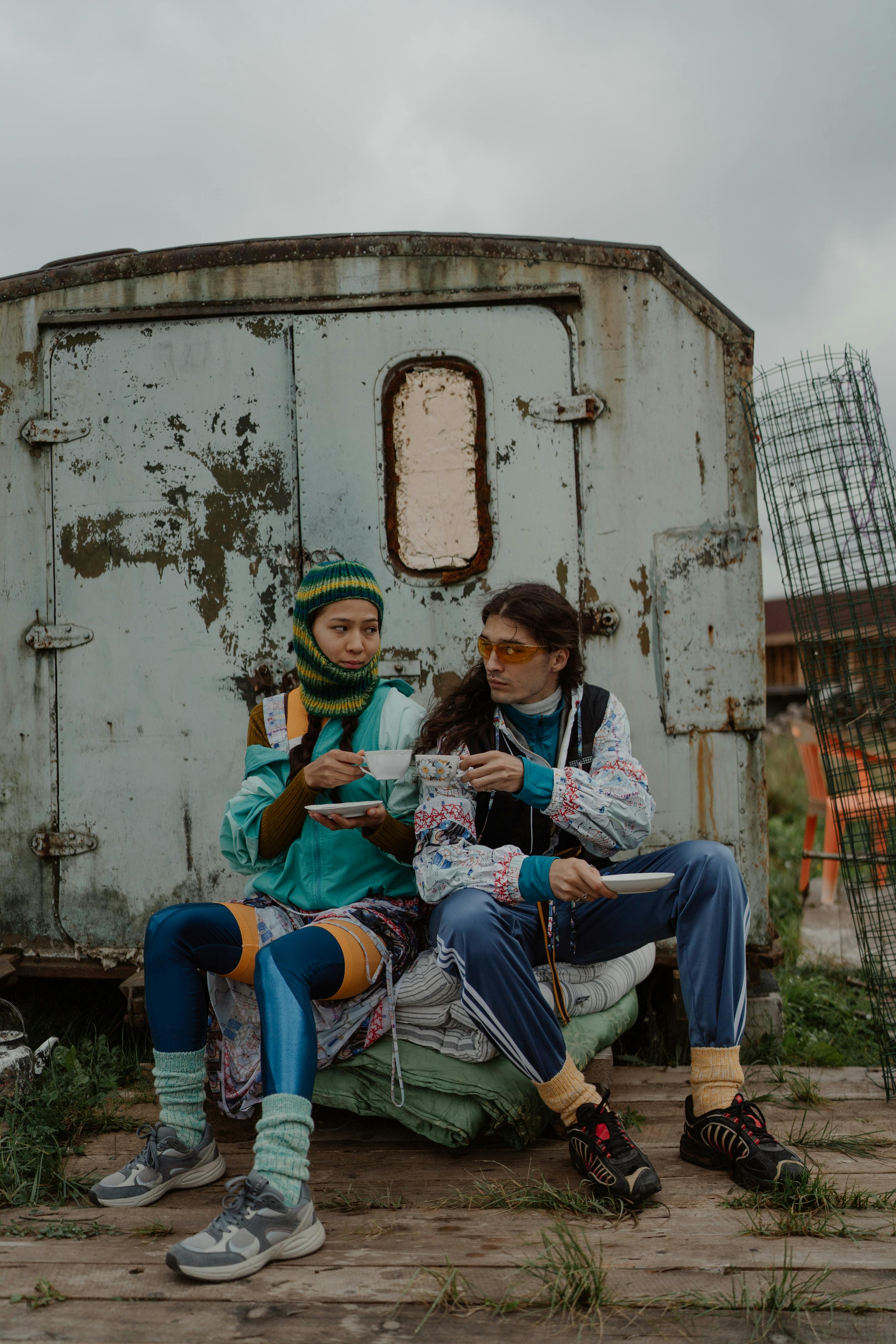 Gypsies Photos, Download The BEST Free Gypsies Stock Photos & HD Images