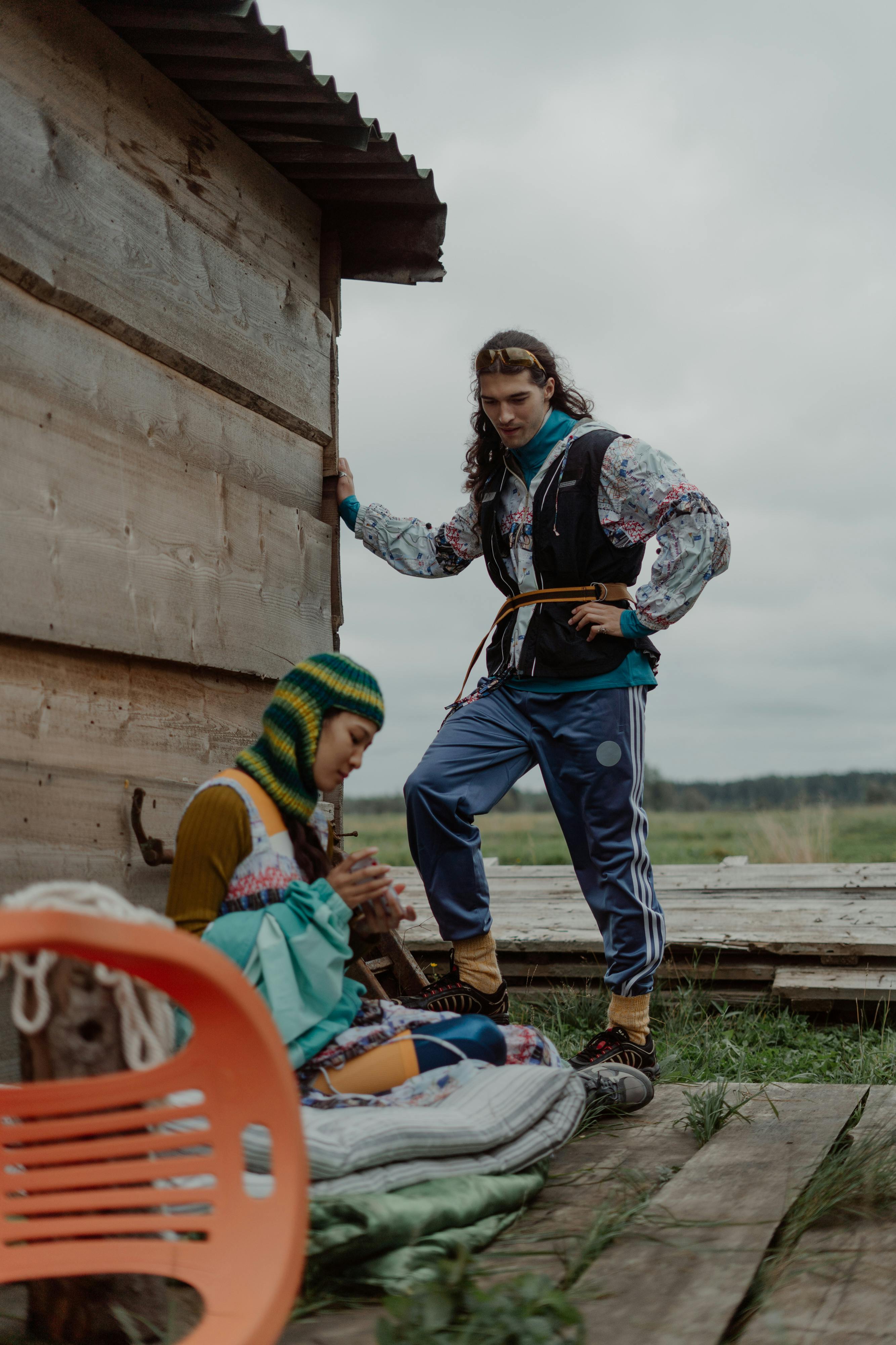 Animated Balaclava Photos, Download The BEST Free Animated Balaclava ...