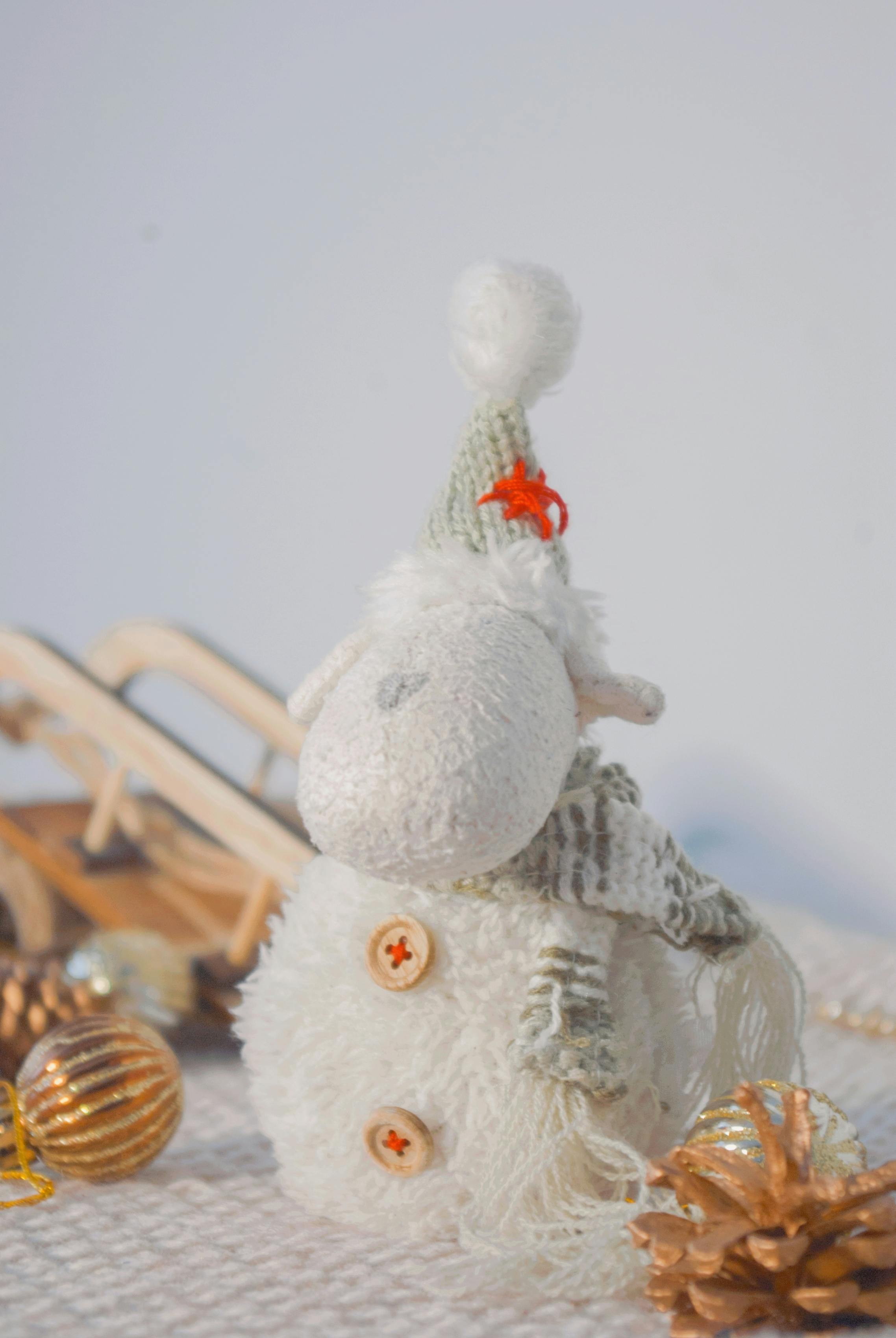 Unboxing Toys Photos, Download Free Unboxing Toys Stock Photos & HD Images