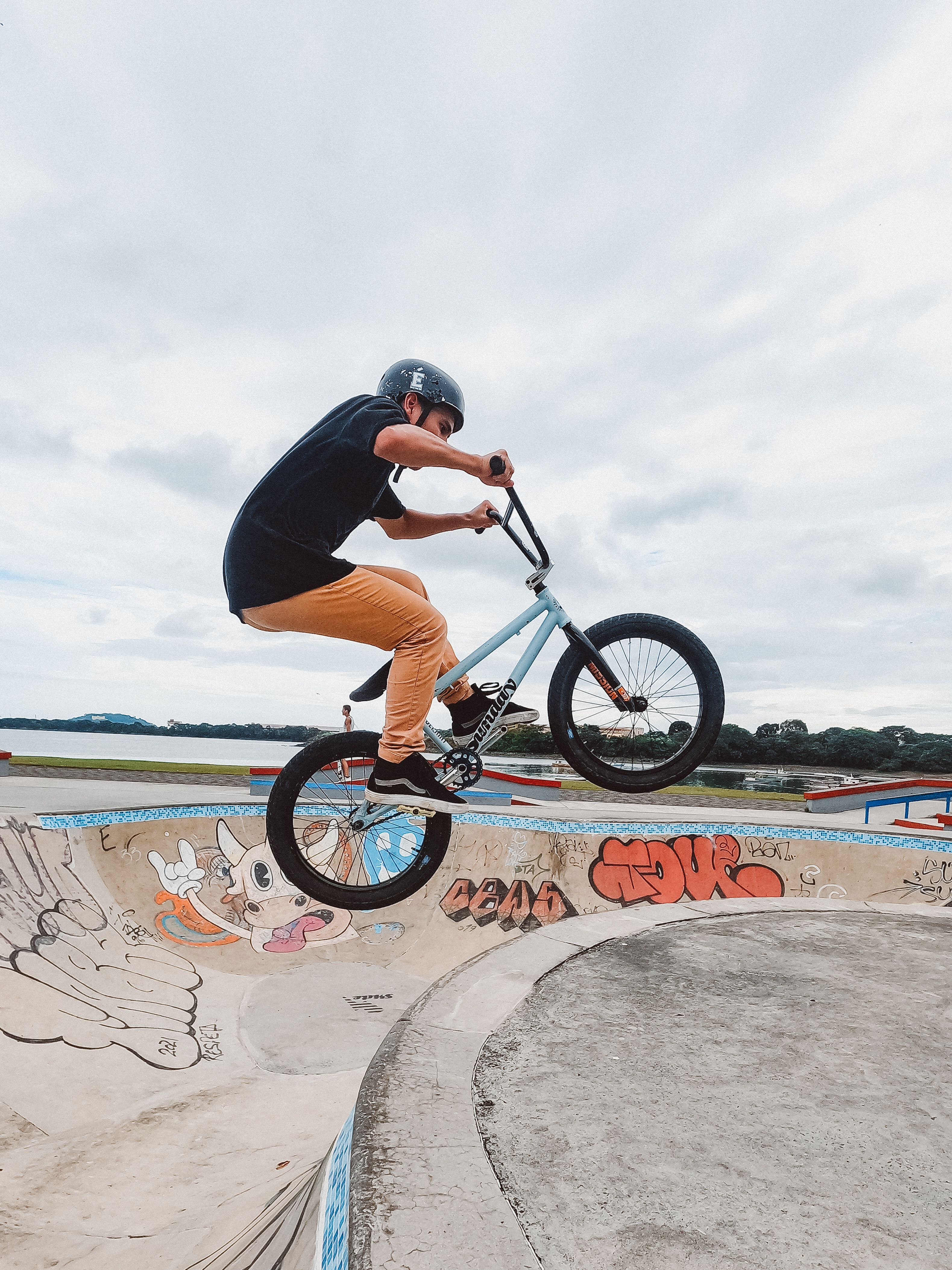 High Skill Photos, Download The BEST Free High Skill Stock Photos & HD ...