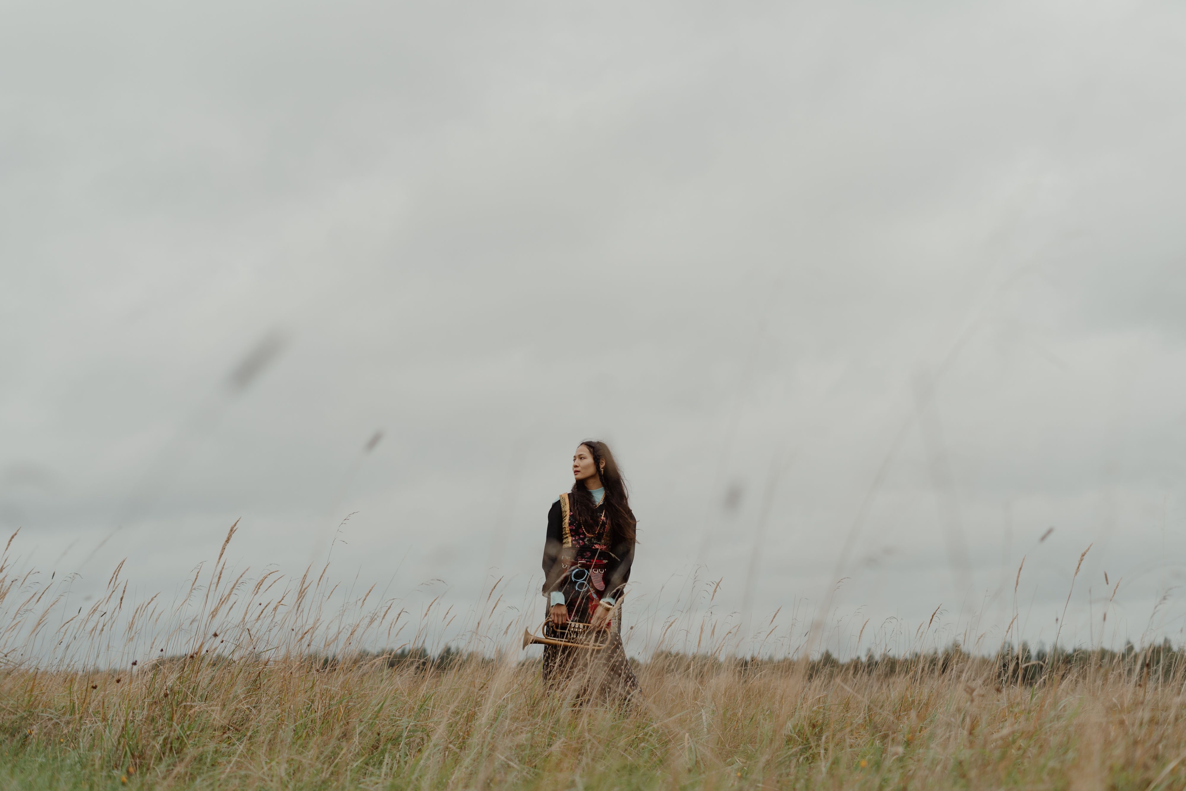 Sky Julia Folk Photos, Download The BEST Free Sky Julia Folk Stock ...