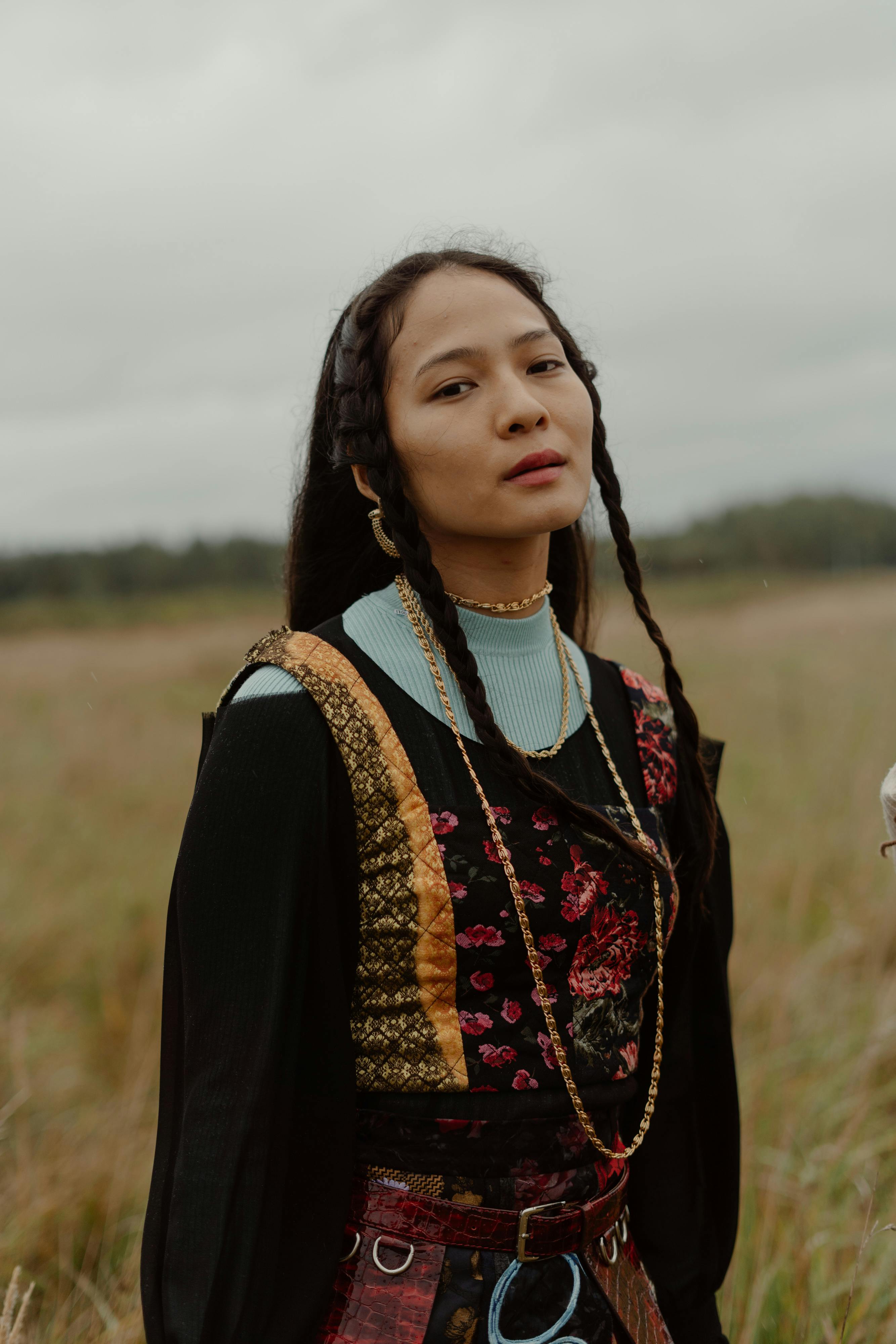 Gypsy Photos, Download The BEST Free Gypsy Stock Photos & HD Images Gypsy Photos, Download The BEST Free Gypsy Stock Photos & HD Images