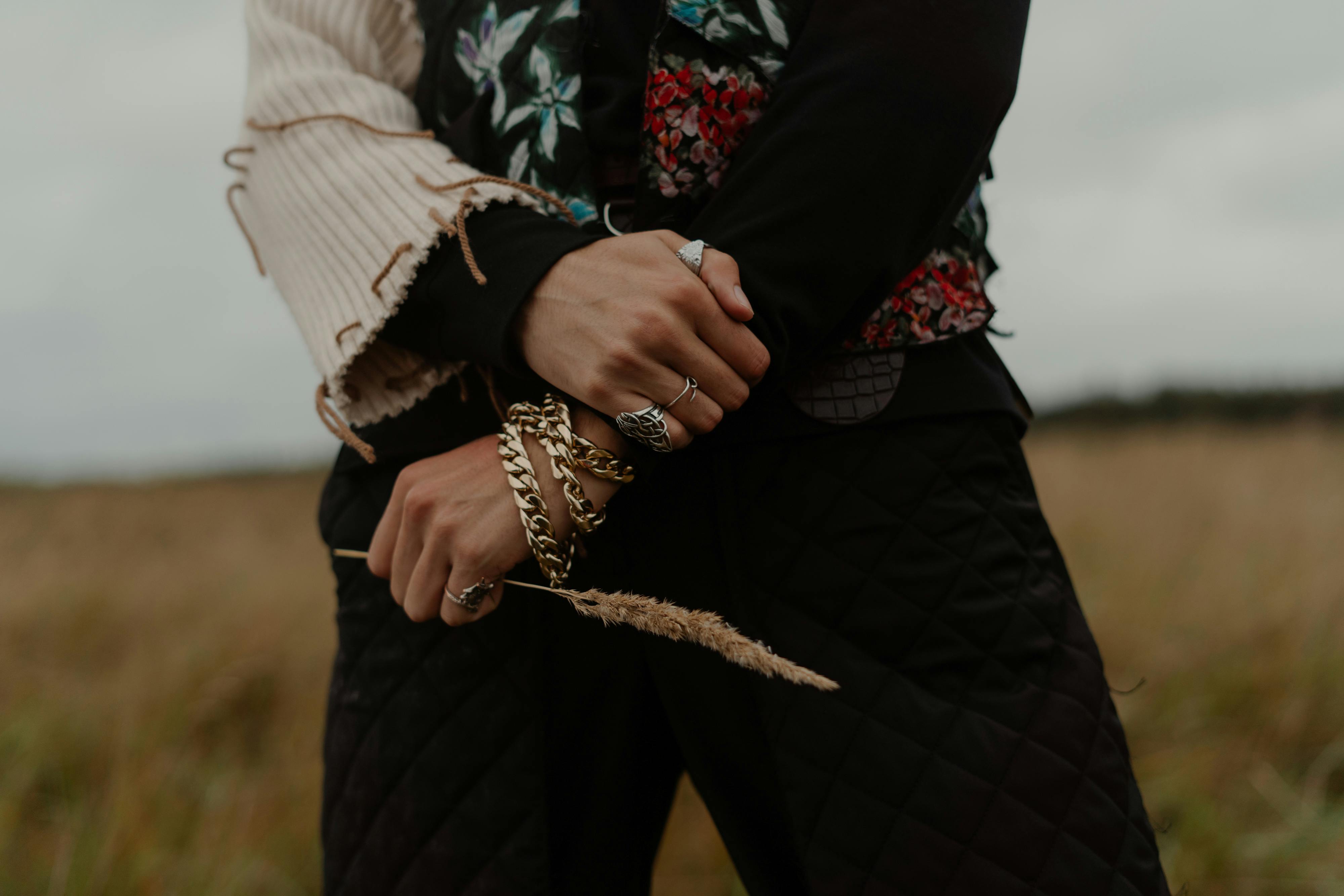 Boho Background Photos, Download The BEST Free Boho Background Stock ...