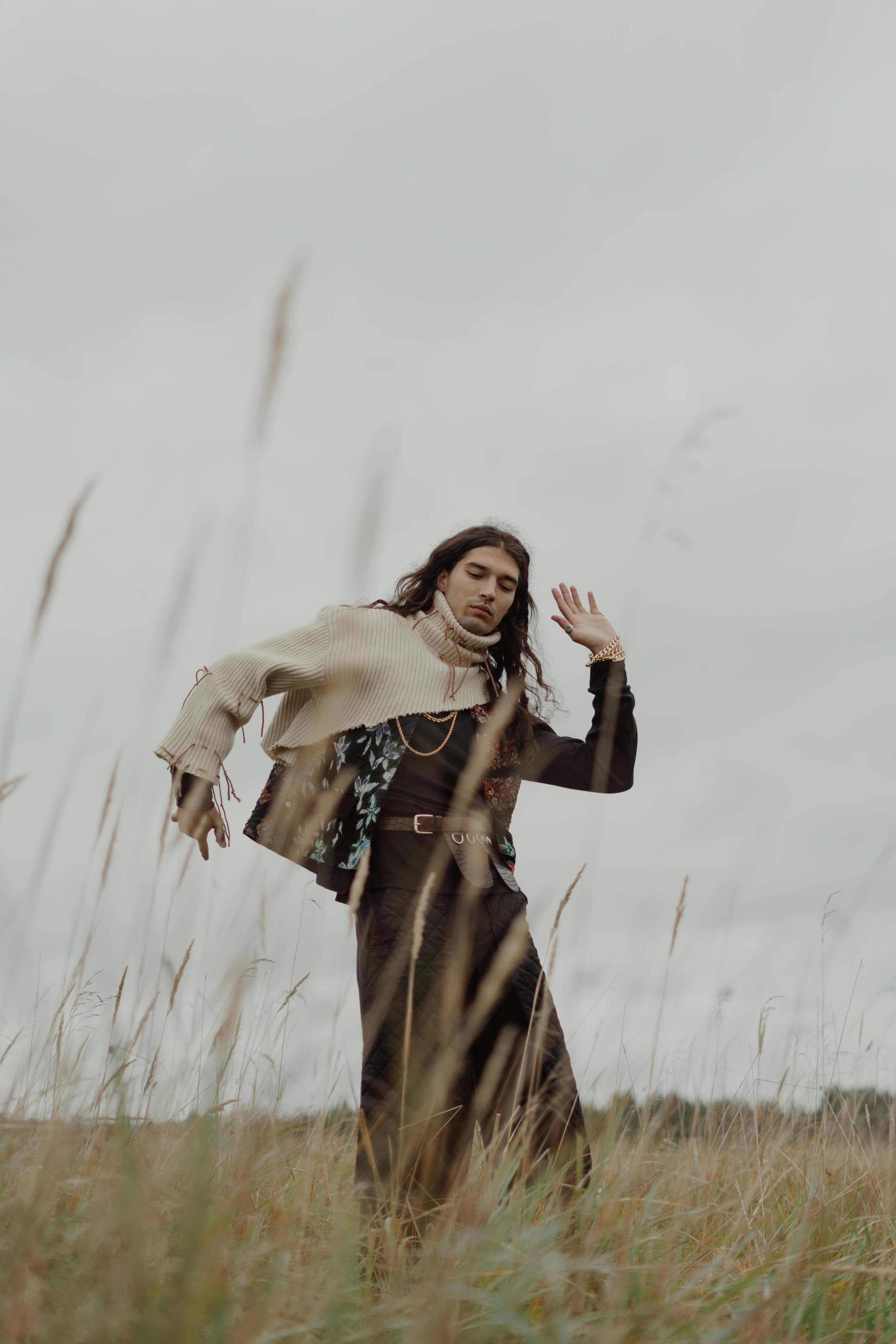 Dancing Man Photos, Download The BEST Free Dancing Man Stock Photos ...