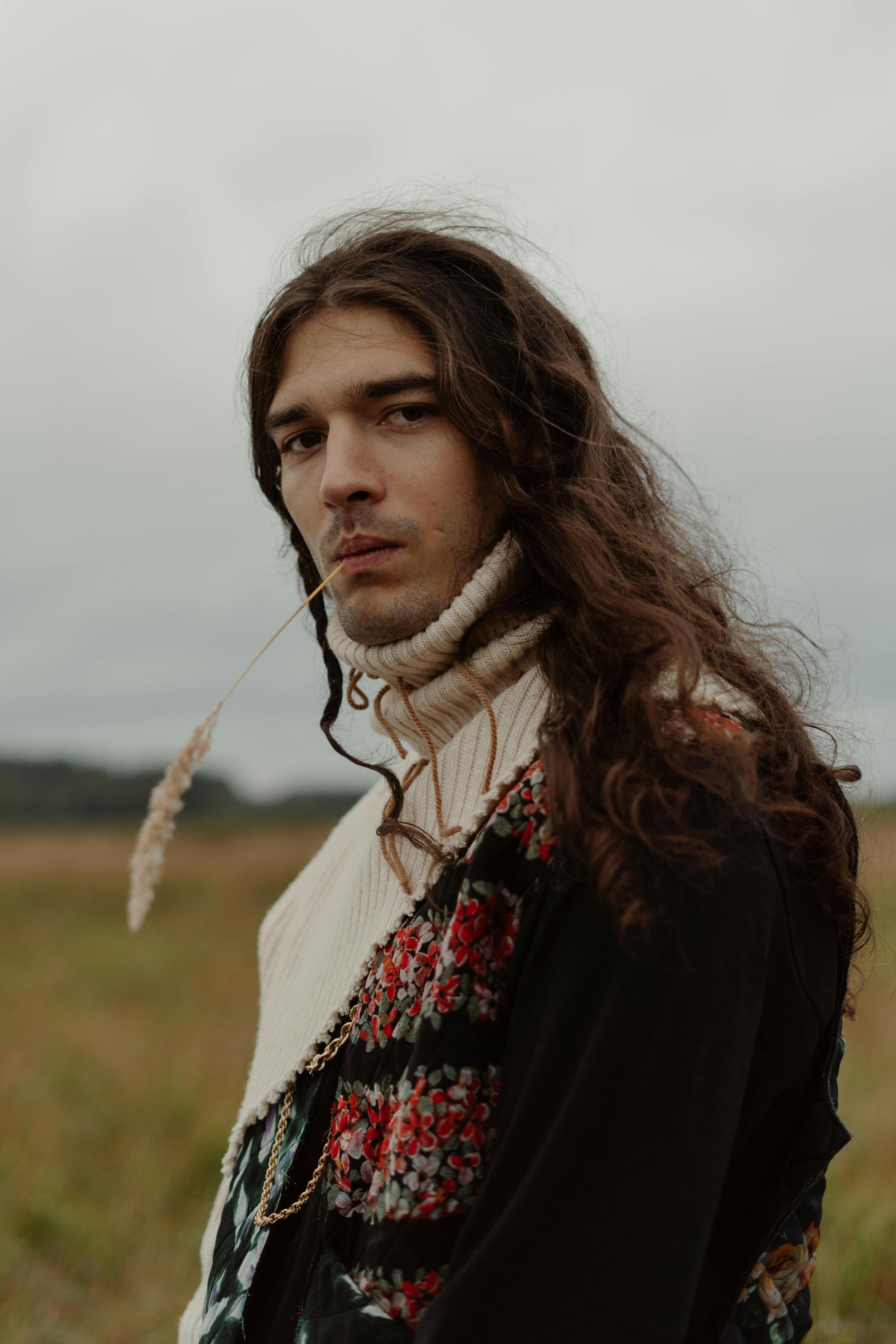 200+ Best Gypsy Photos · 100% Free Download · Pexels Stock Photos