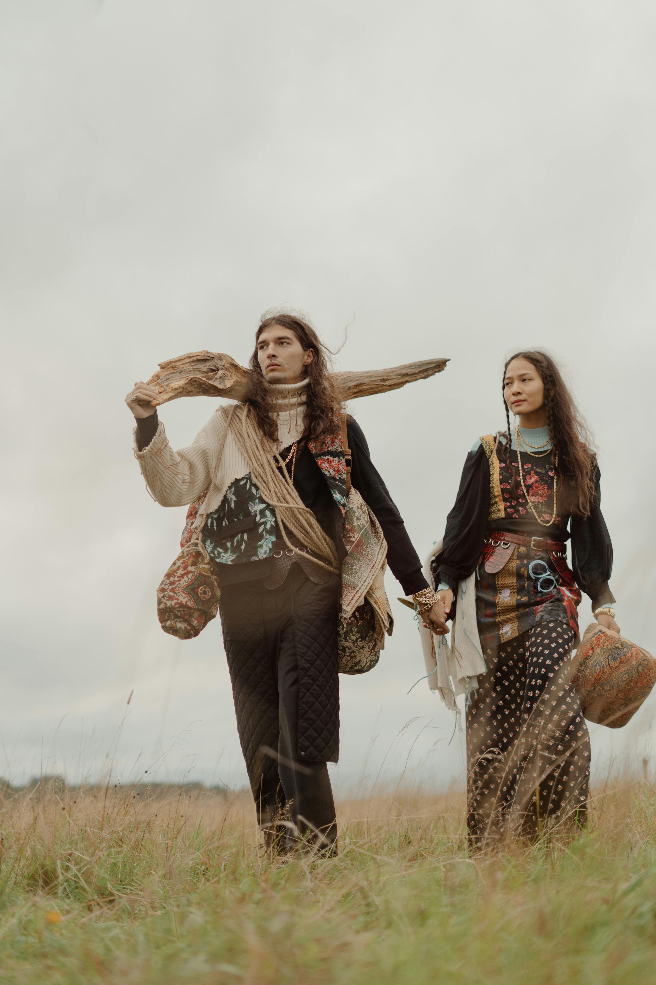 cottonbro studio - Photography