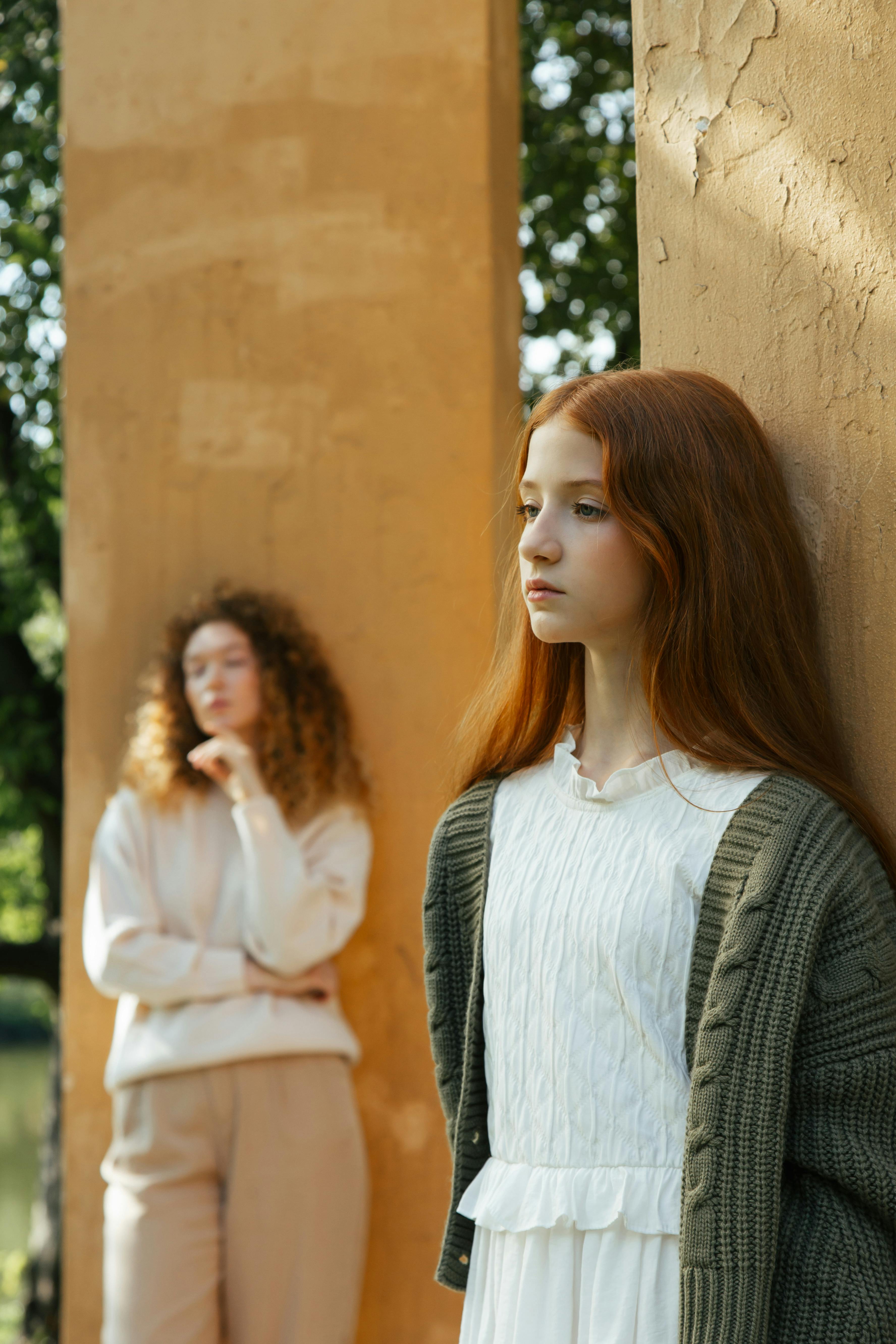 200+ Best Variation Photos · 100% Free Download · Pexels Stock Photos