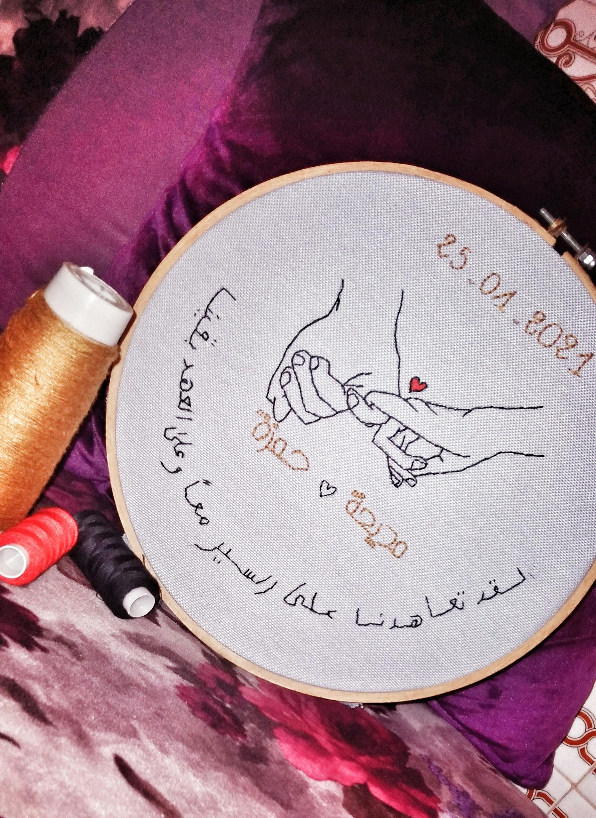 Arabic Card Meca Photos, Download The BEST Free Arabic Card Meca Stock ...