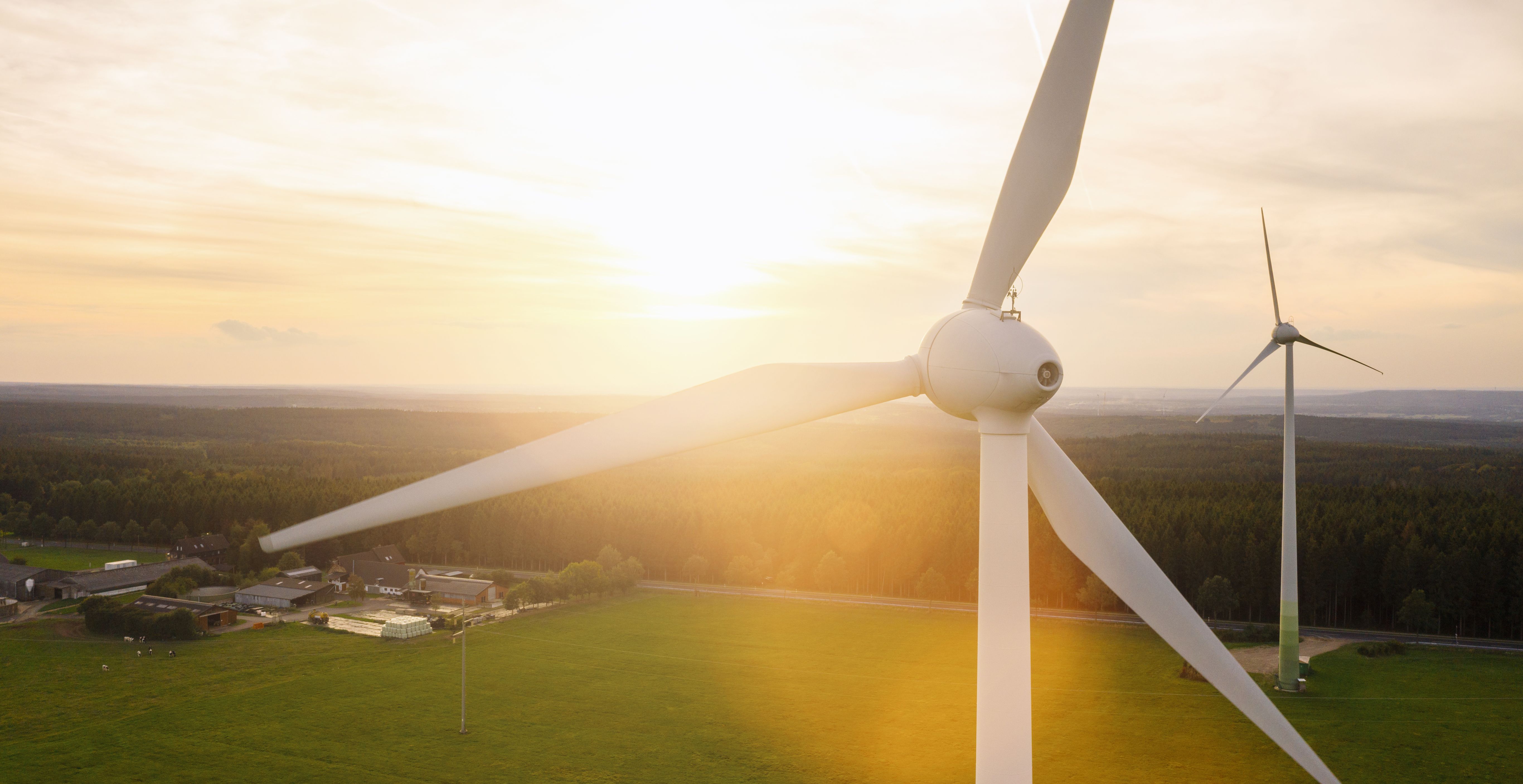 10,000+ Best Global Warming Photos · 100% Free Download · Pexels Stock ...