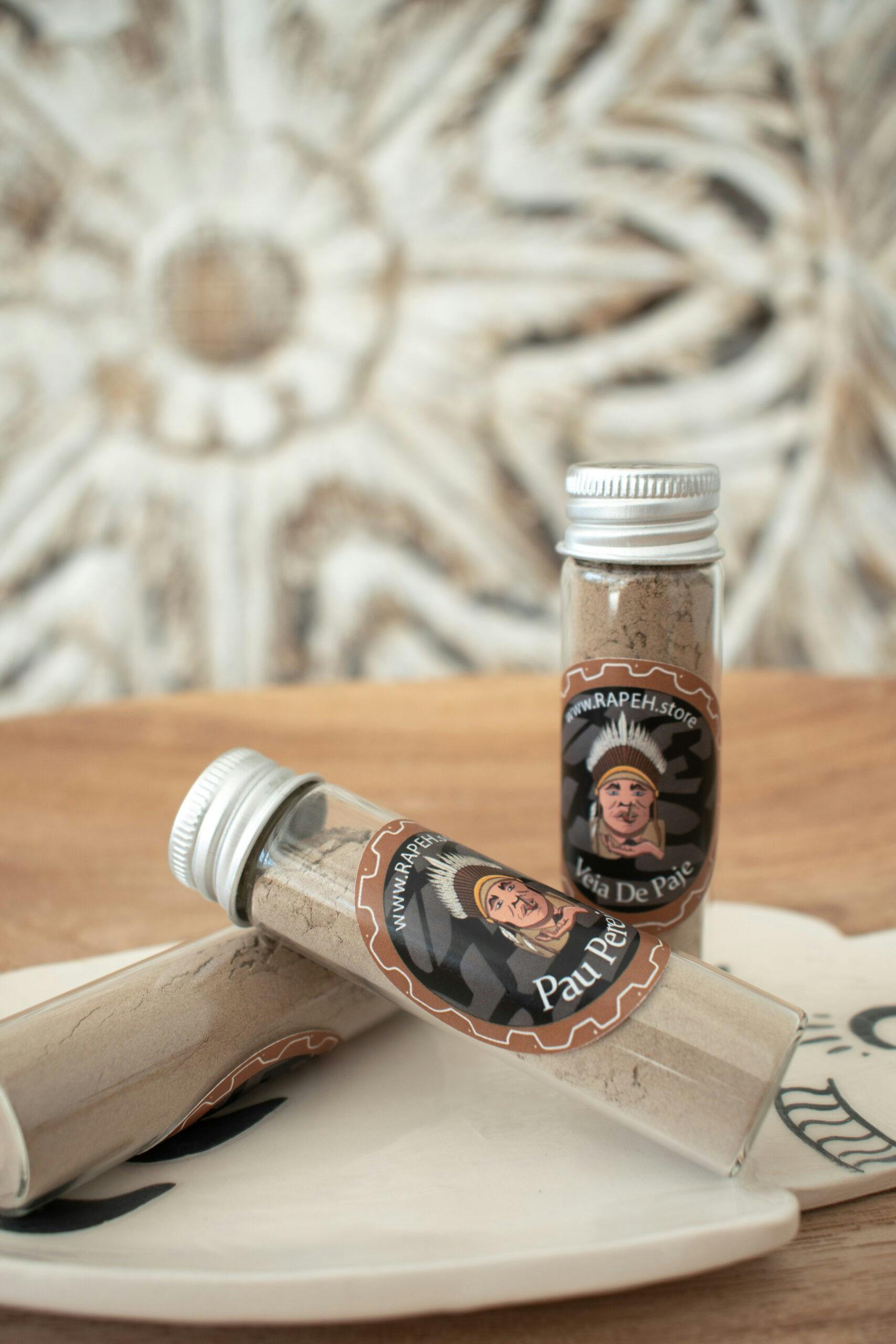 Bottels Pohoto Photos, Download Free Bottels Pohoto Stock Photos & HD ...