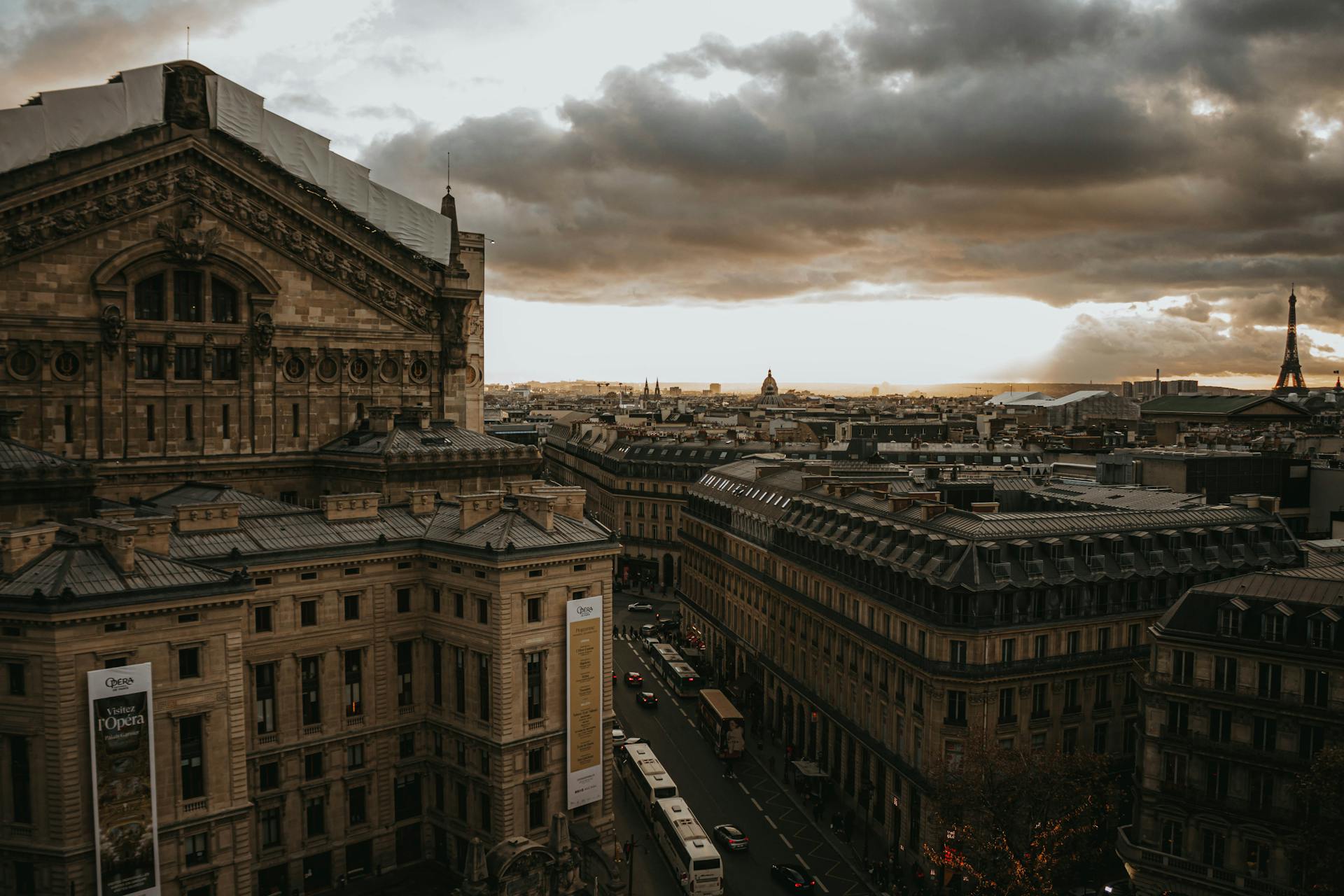 Is Opera GX Safe for Your Data and Online Security?