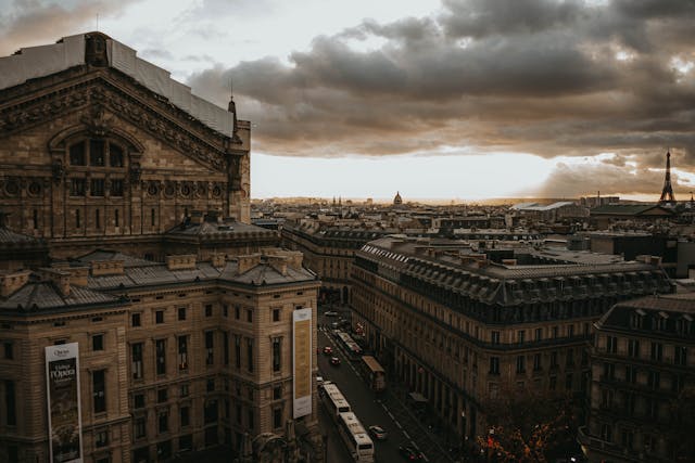 Is Opera GX Safe for Your Data and Online Security?