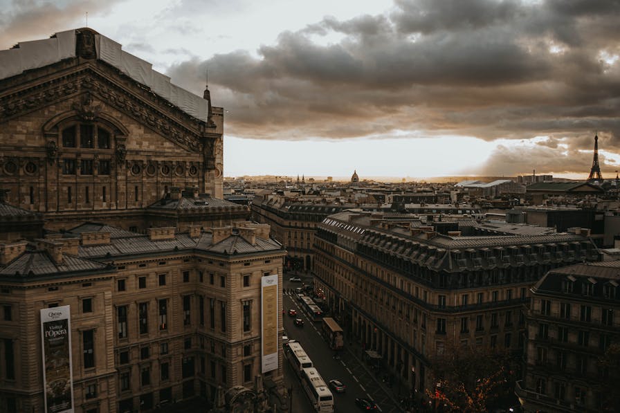 Is Opera GX Safe for Your Data and Online Security?