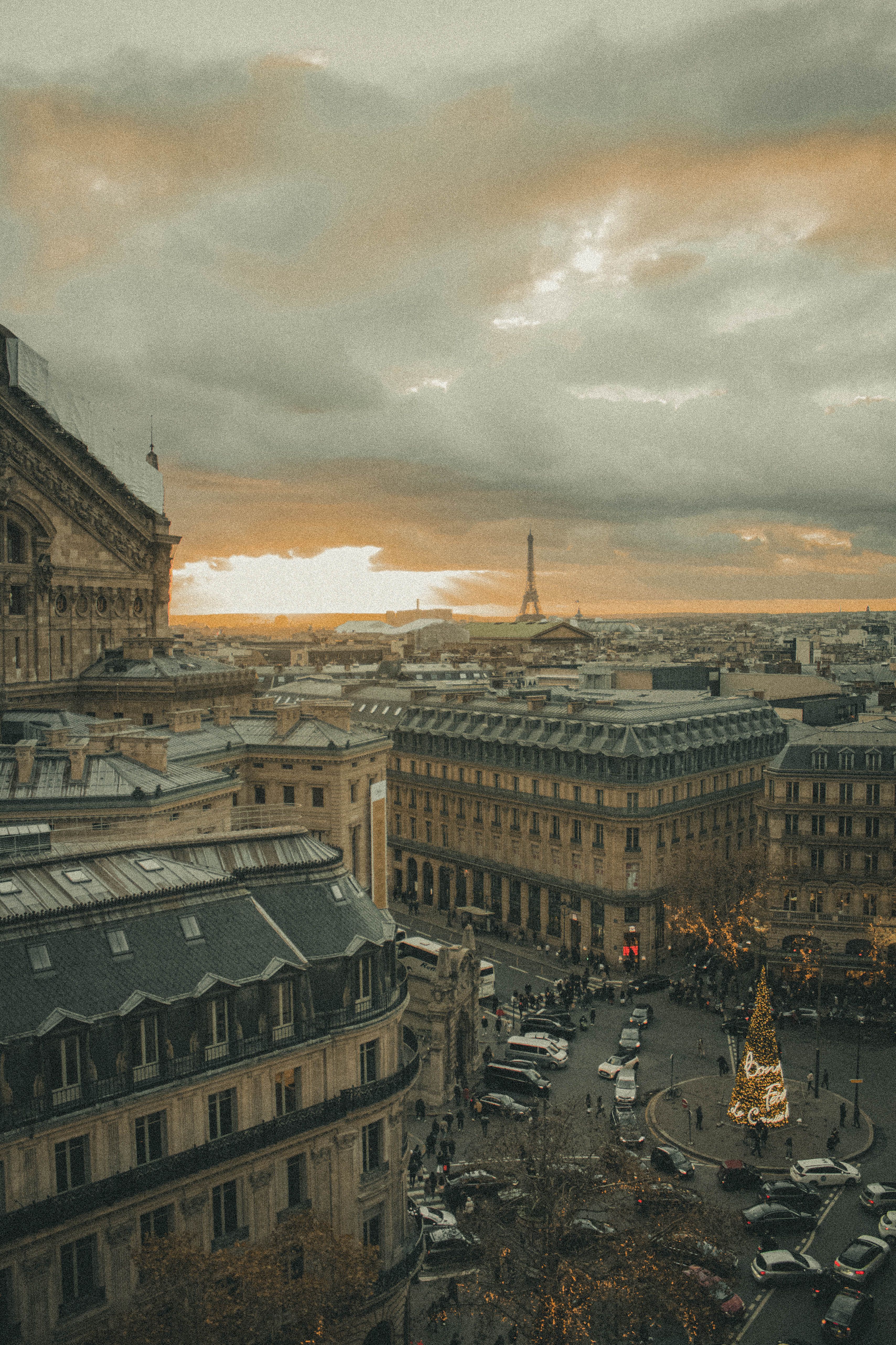 Galaries Lafayette Photos, Download The BEST Free Galaries Lafayette ...