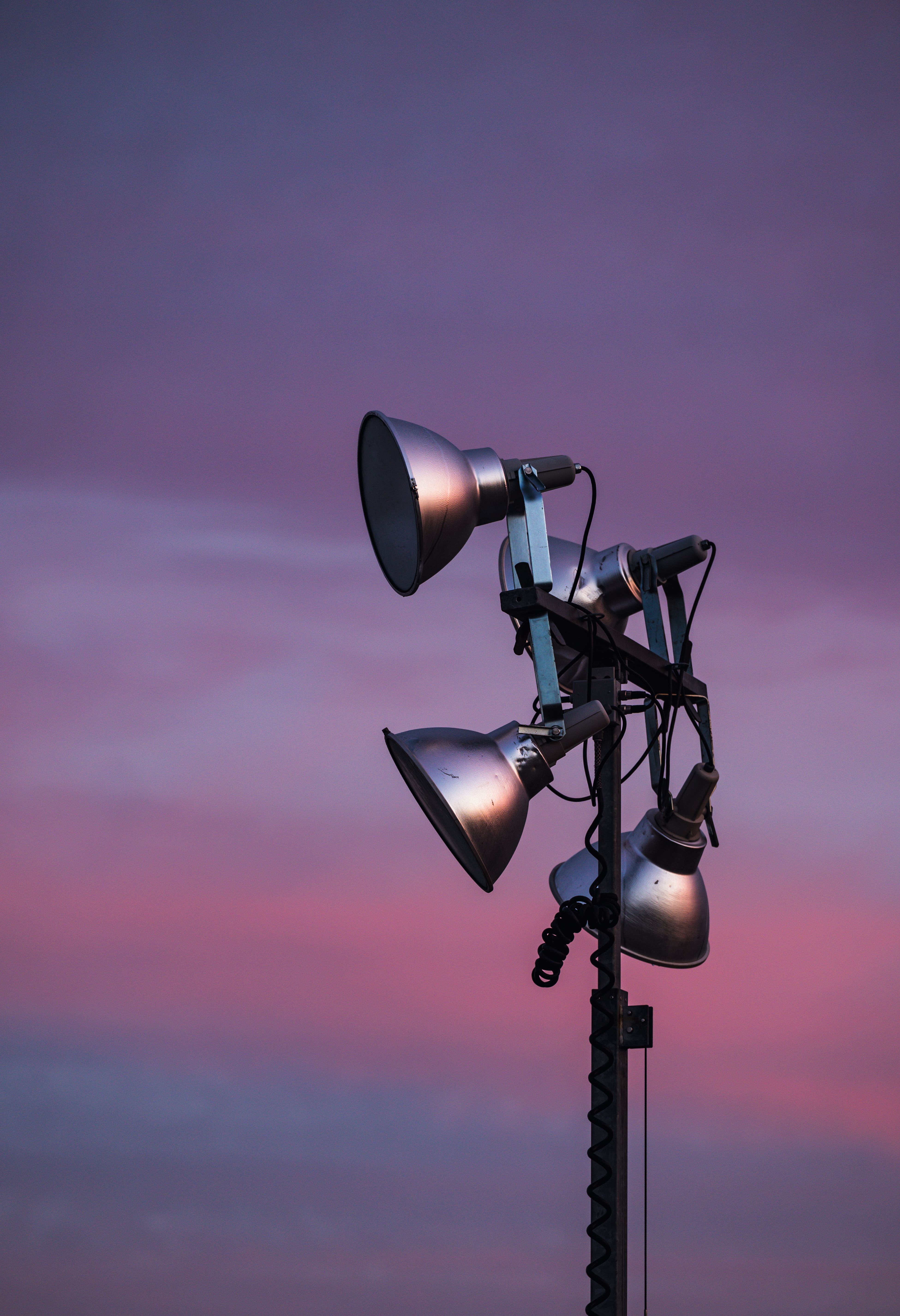 Loudspeakers Photos, Download The BEST Free Loudspeakers Stock Photos ...