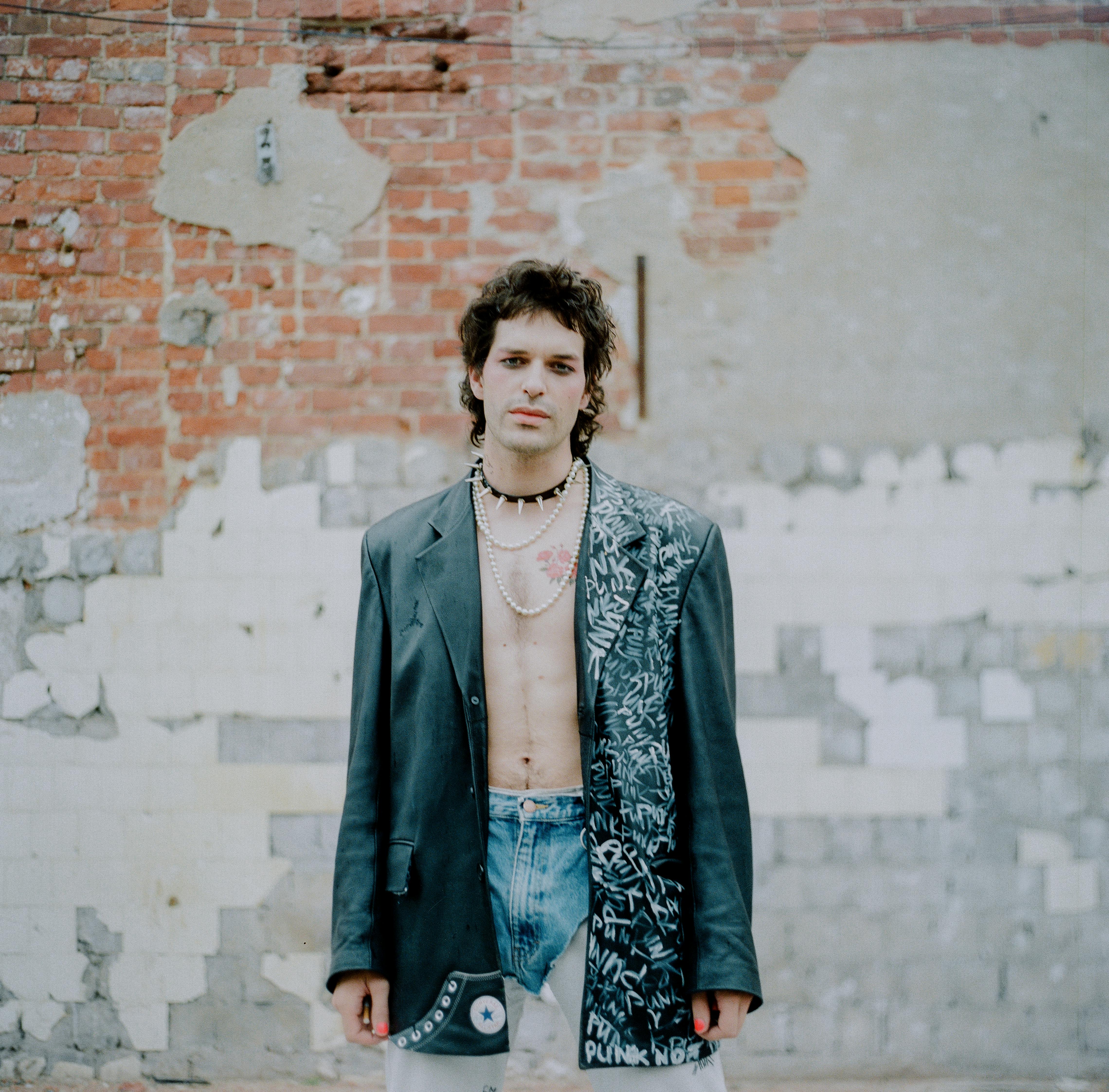 Rocker Background Photos, Download The BEST Free Rocker Background ...